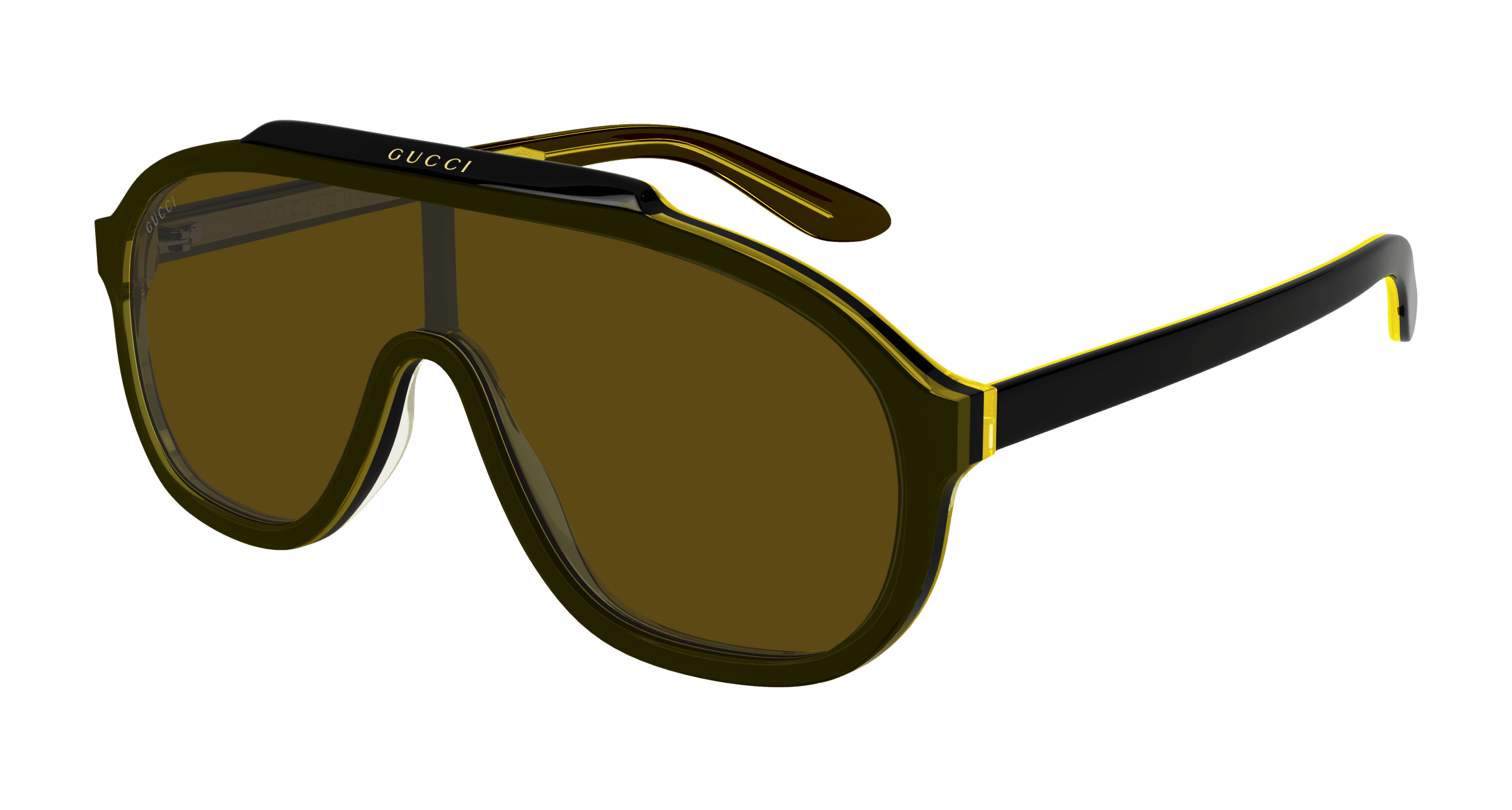 Gucci GG1038S-003 Seasonal Icon | Venta en línea - Amevista