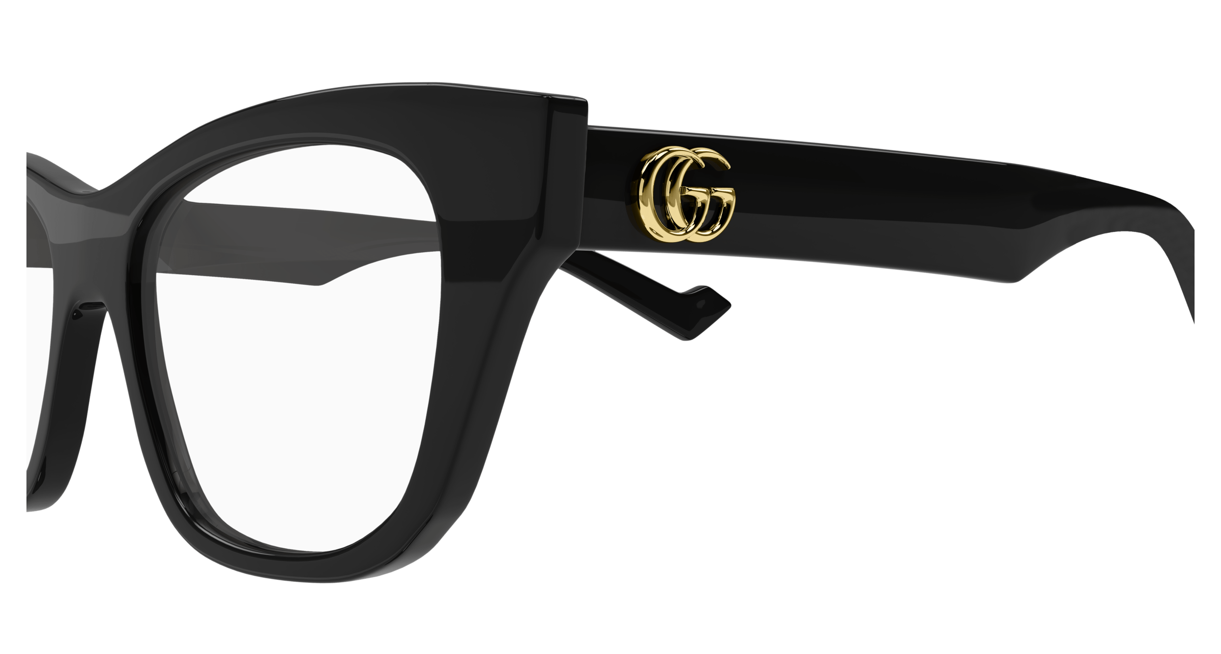 Gucci GG0999O-001 | Buy online - Amevista