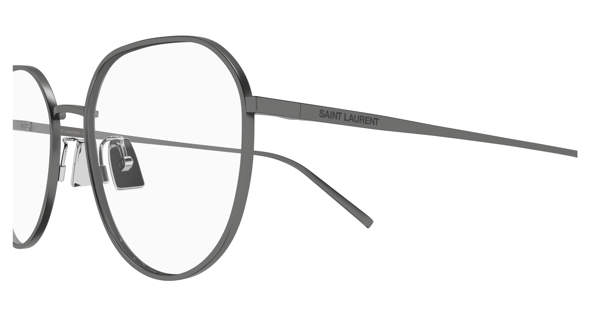 Saint Laurent SL 484-001 Classic | Buy online - Amevista