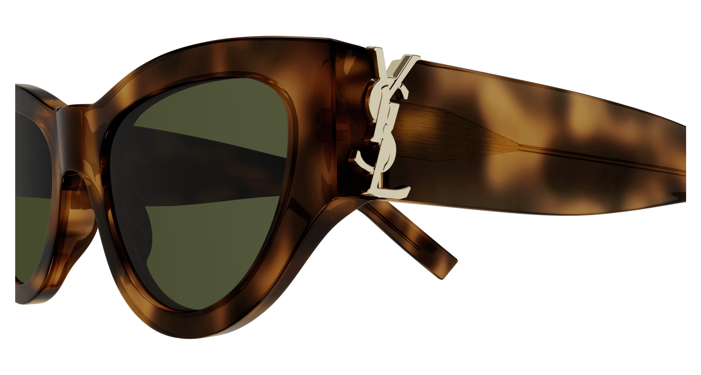 Saint Laurent SL M94-003 | Venda on-line - Amevista