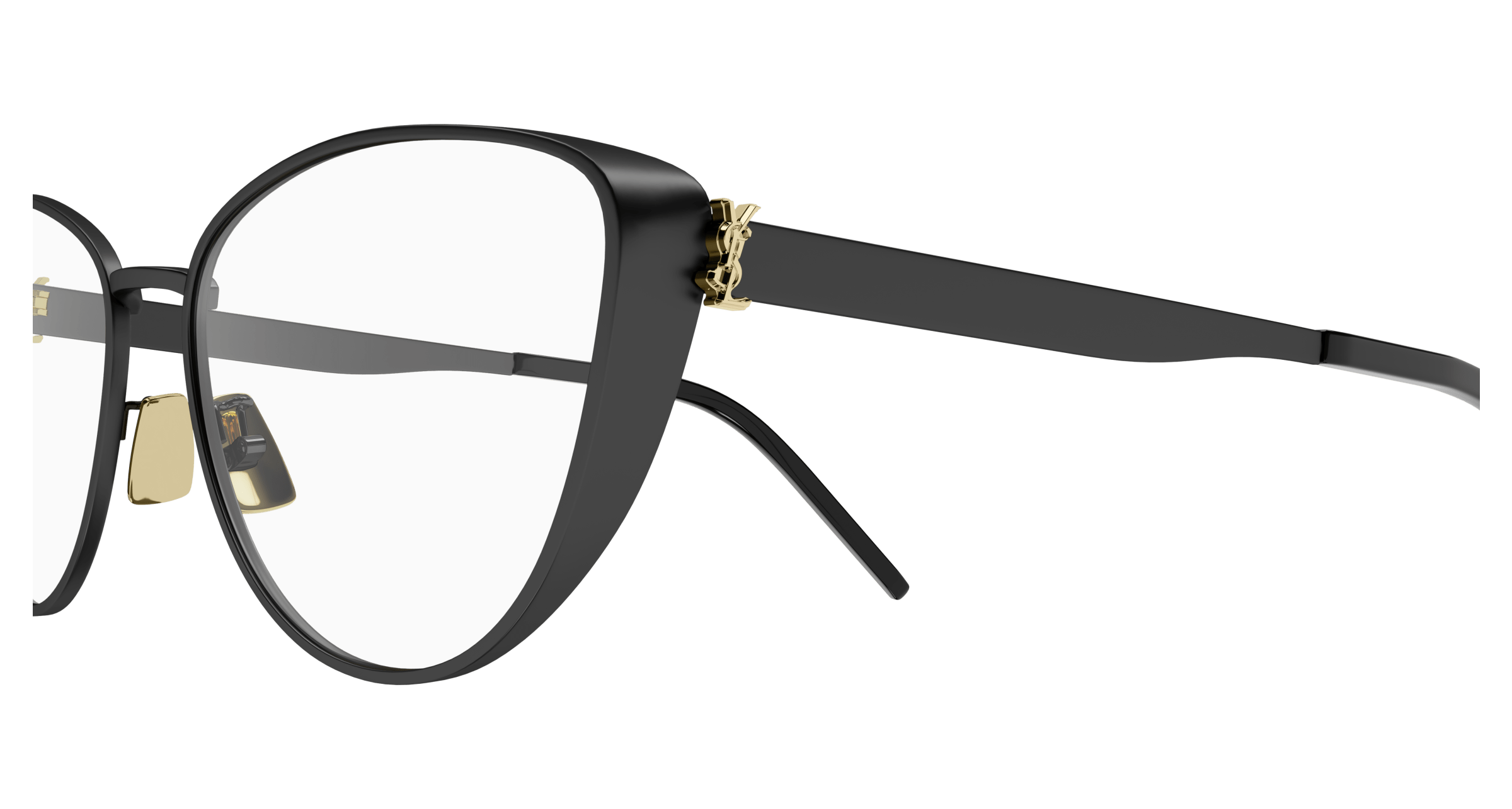 Saint Laurent SL M92-003 Monogram | Buy online - Amevista