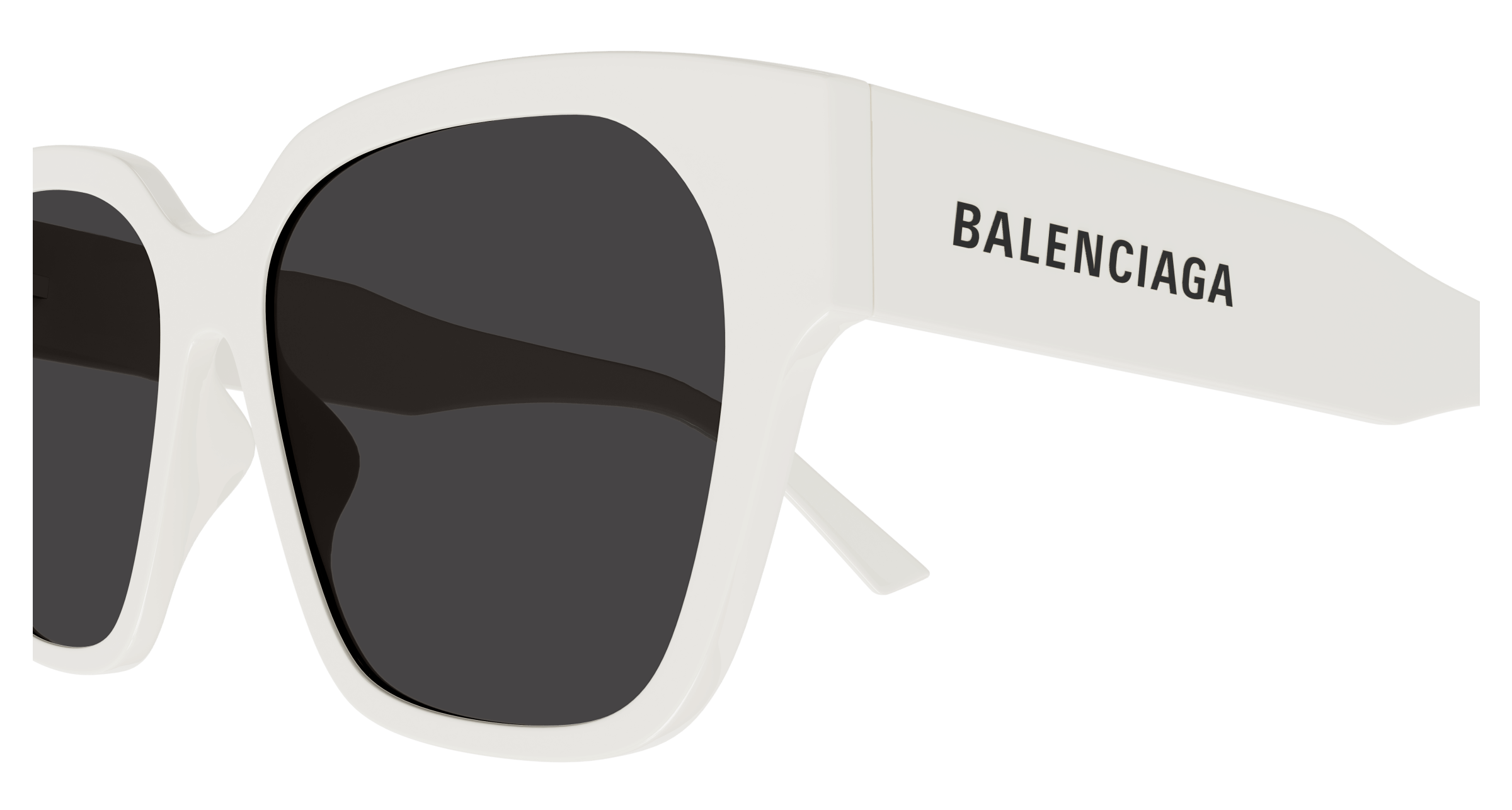 Balenciaga BB0215SA-003 Everyday | Buy online - Amevista