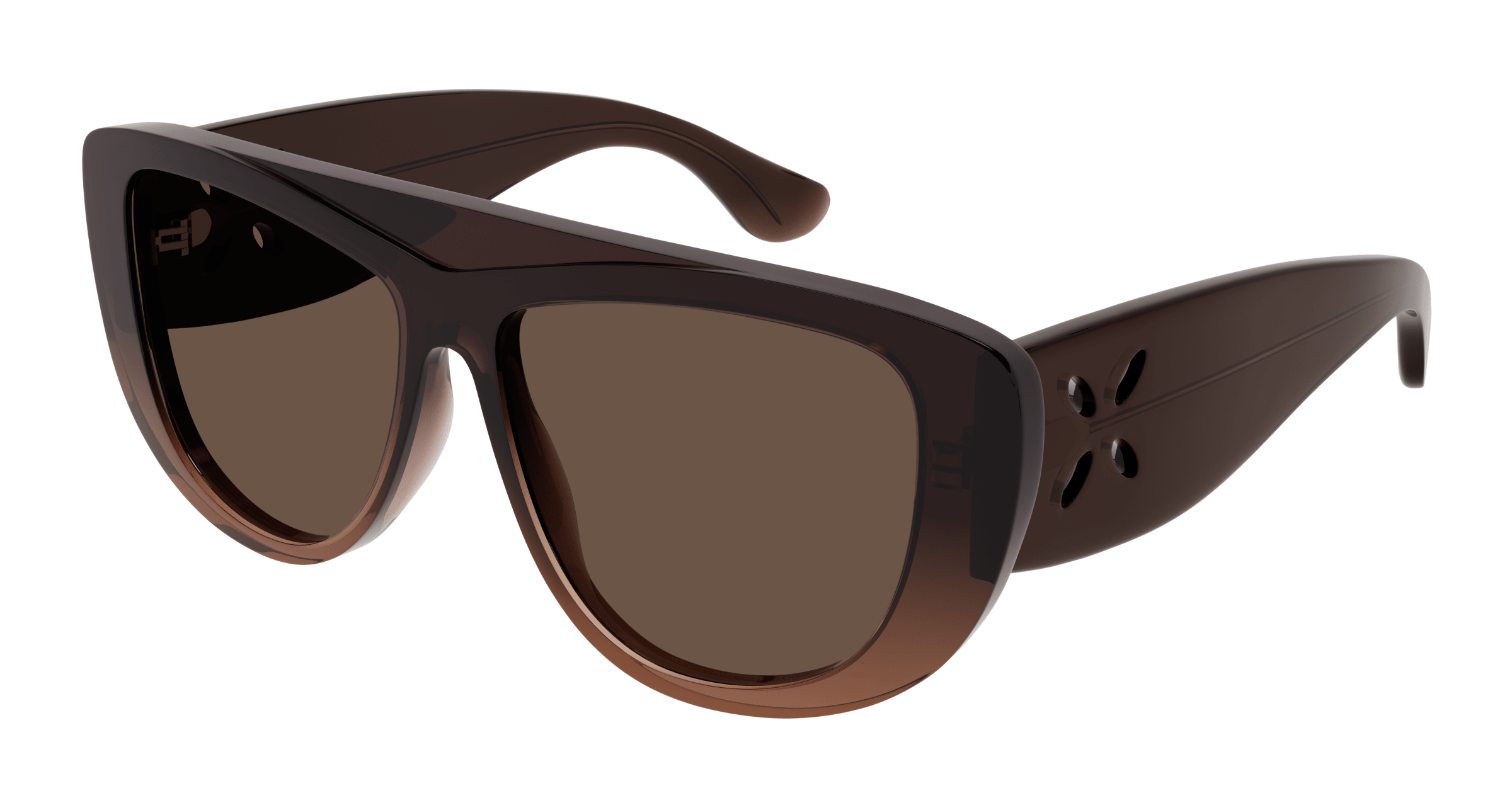 Azzedine Alaïa AA0056S-003 | Buy online - Amevista