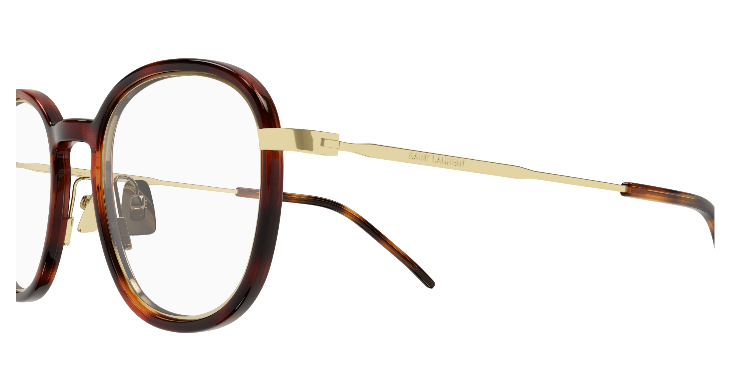 Saint Laurent SL 436 OPT-002 Classic | Buy online - Amevista