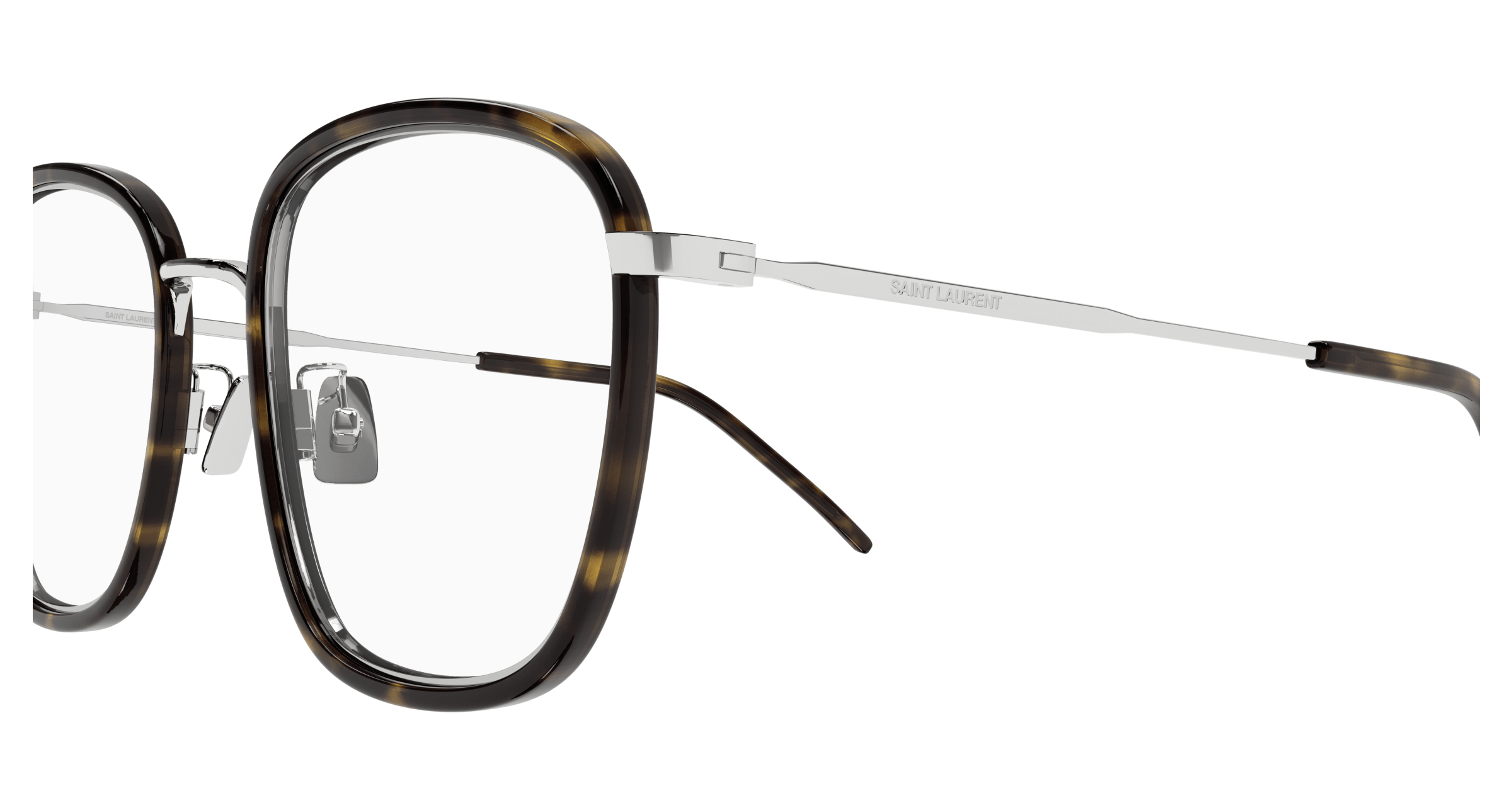 Saint Laurent SL 440/F OPT-002 Classic | Buy online - Amevista