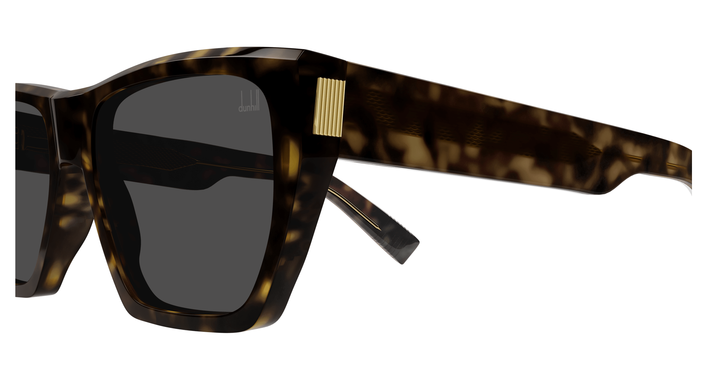 Dunhill DU0031S-002 Dunhill | Buy online - Amevista