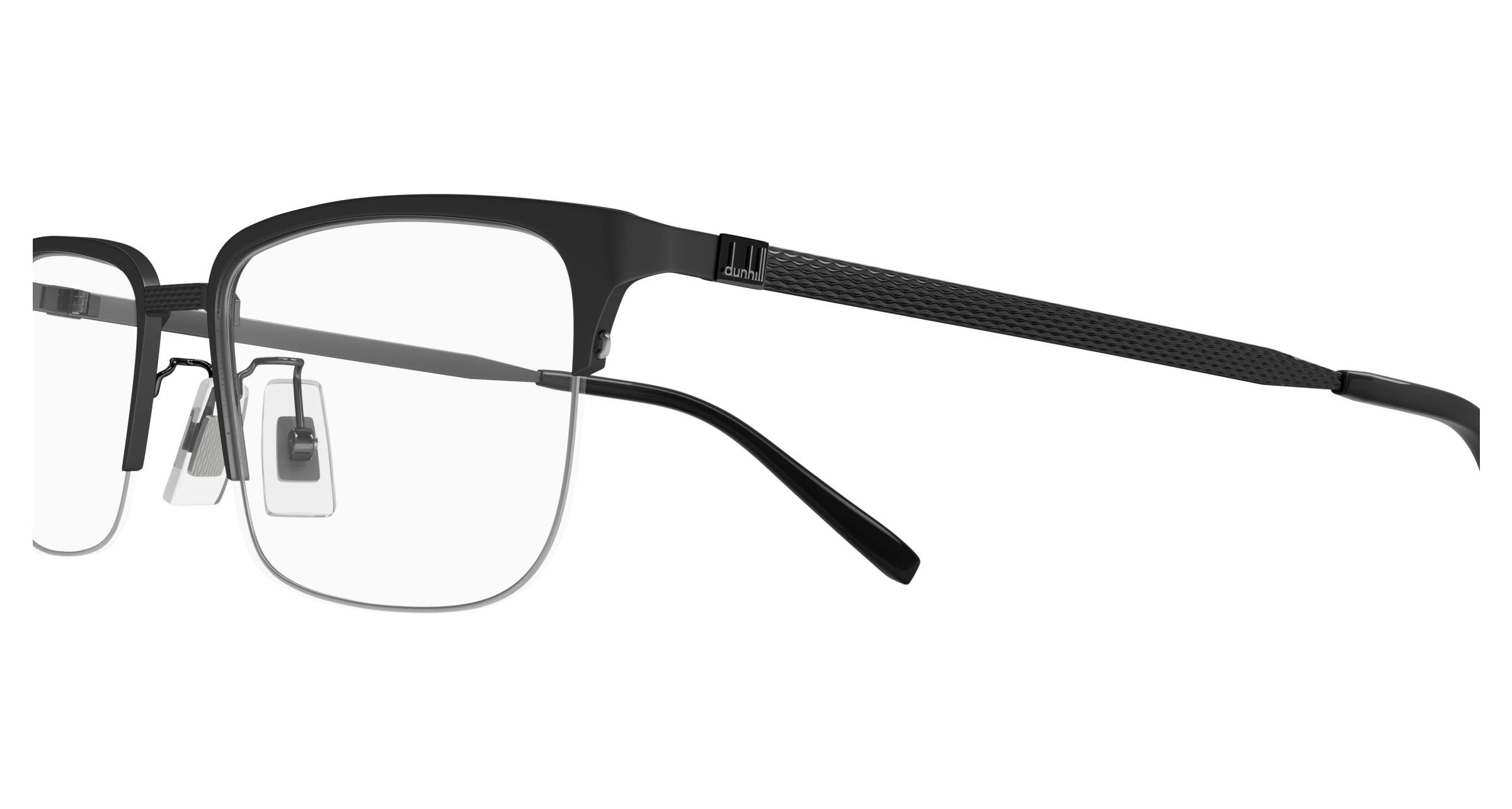 Dunhill DU0043OA-001 | Buy online - Amevista