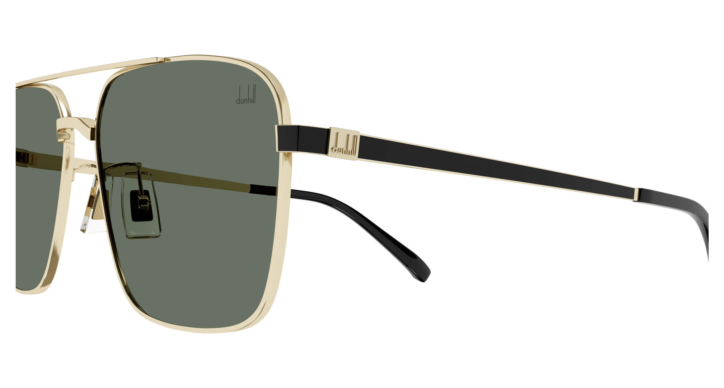 Dunhill DU0052S-002 Dunhill | Buy online - Amevista