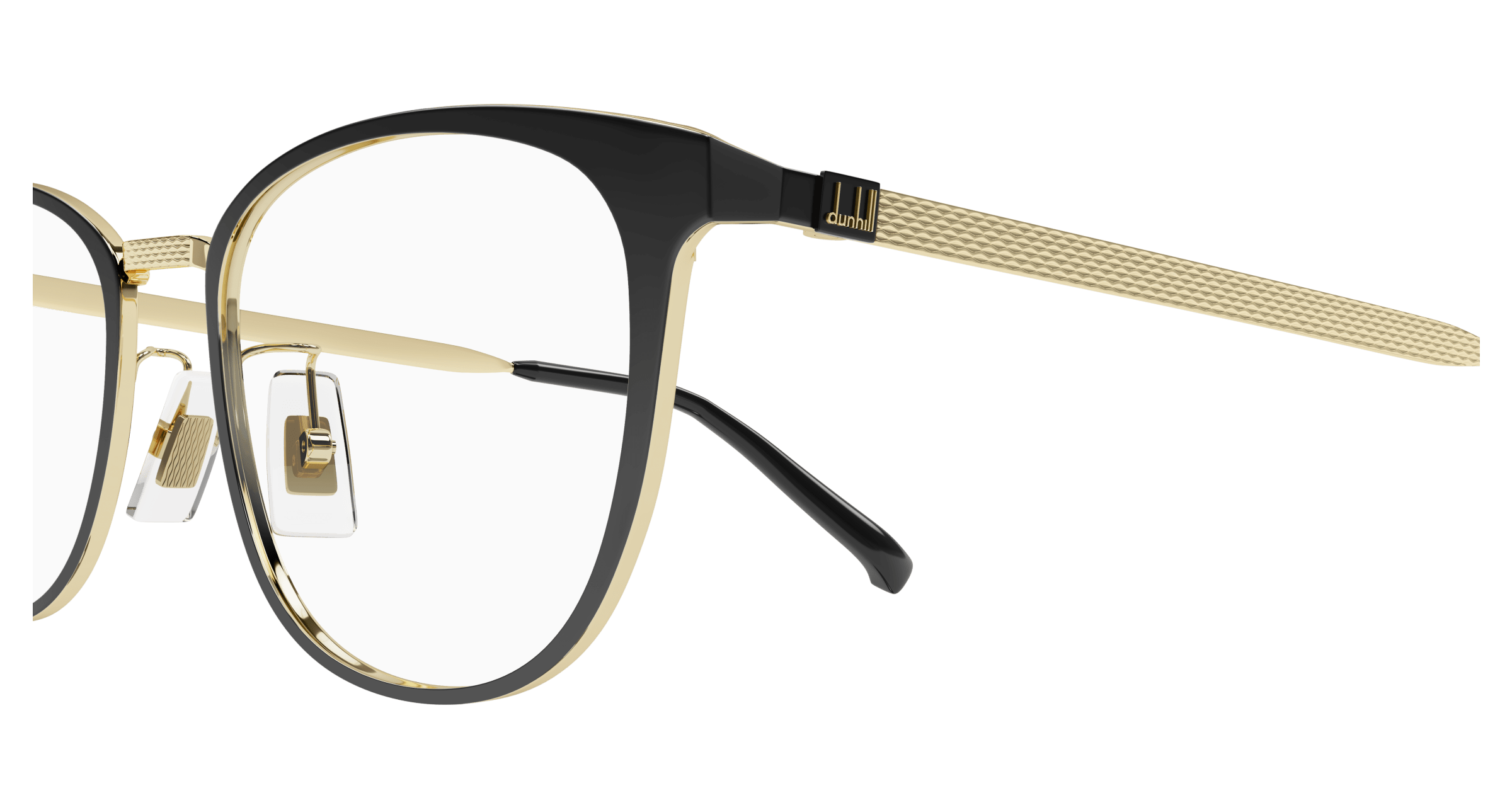 Dunhill DU0041OA-005 Dunhill | Buy online - Amevista