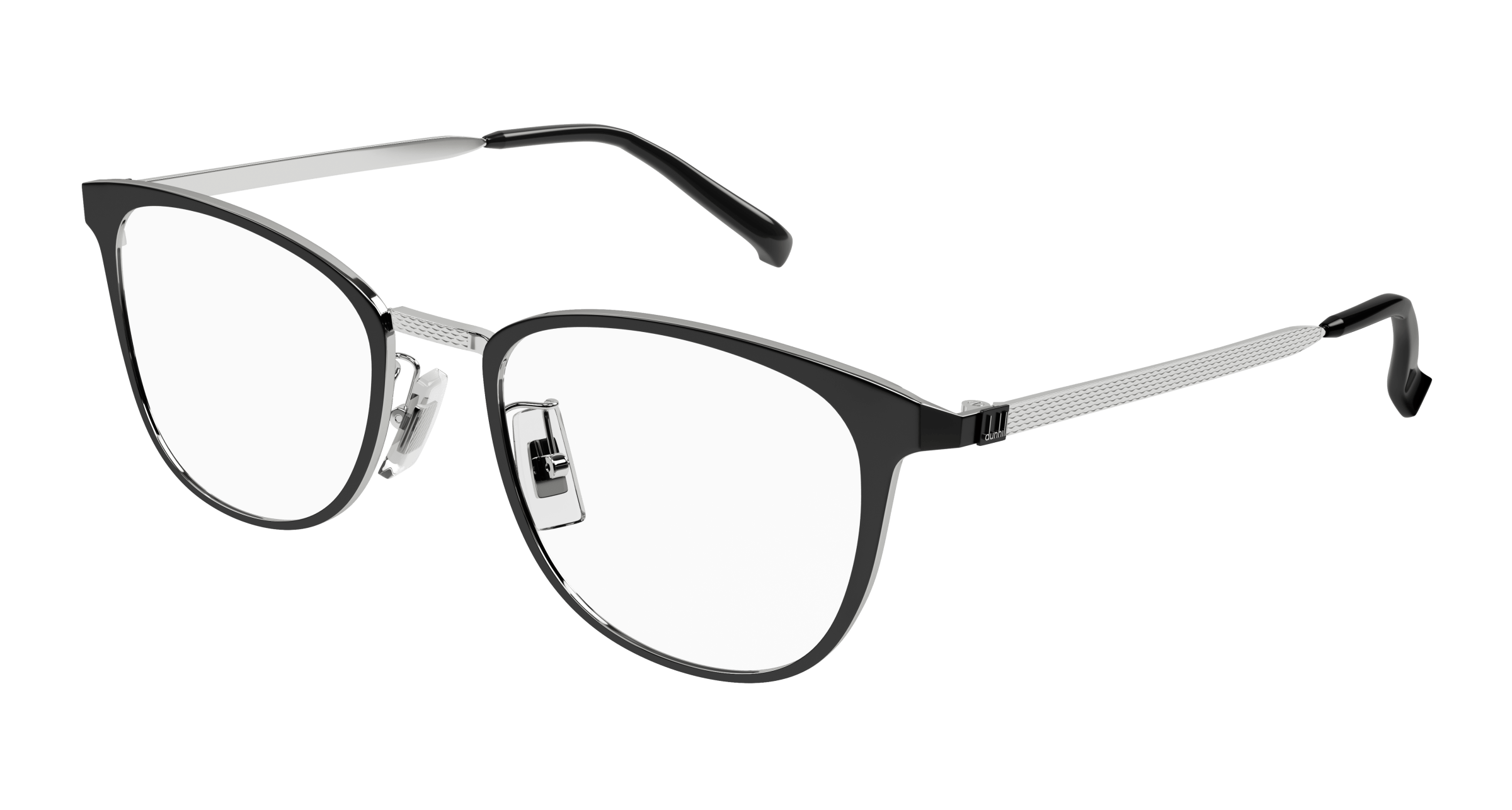 Dunhill DU0041OA-006 Dunhill | Buy online - Amevista