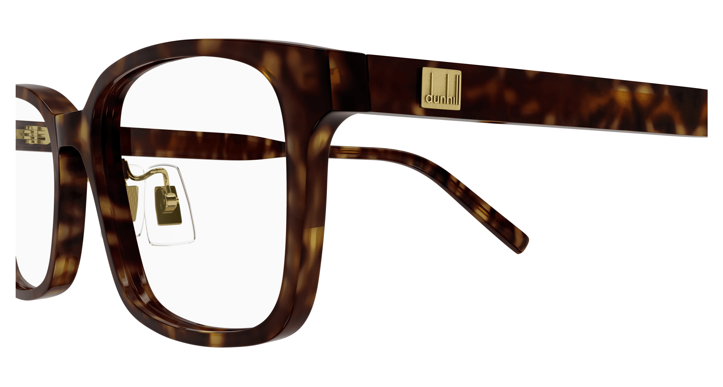 Dunhill DU0049OA-002 Dunhill | Buy online - Amevista