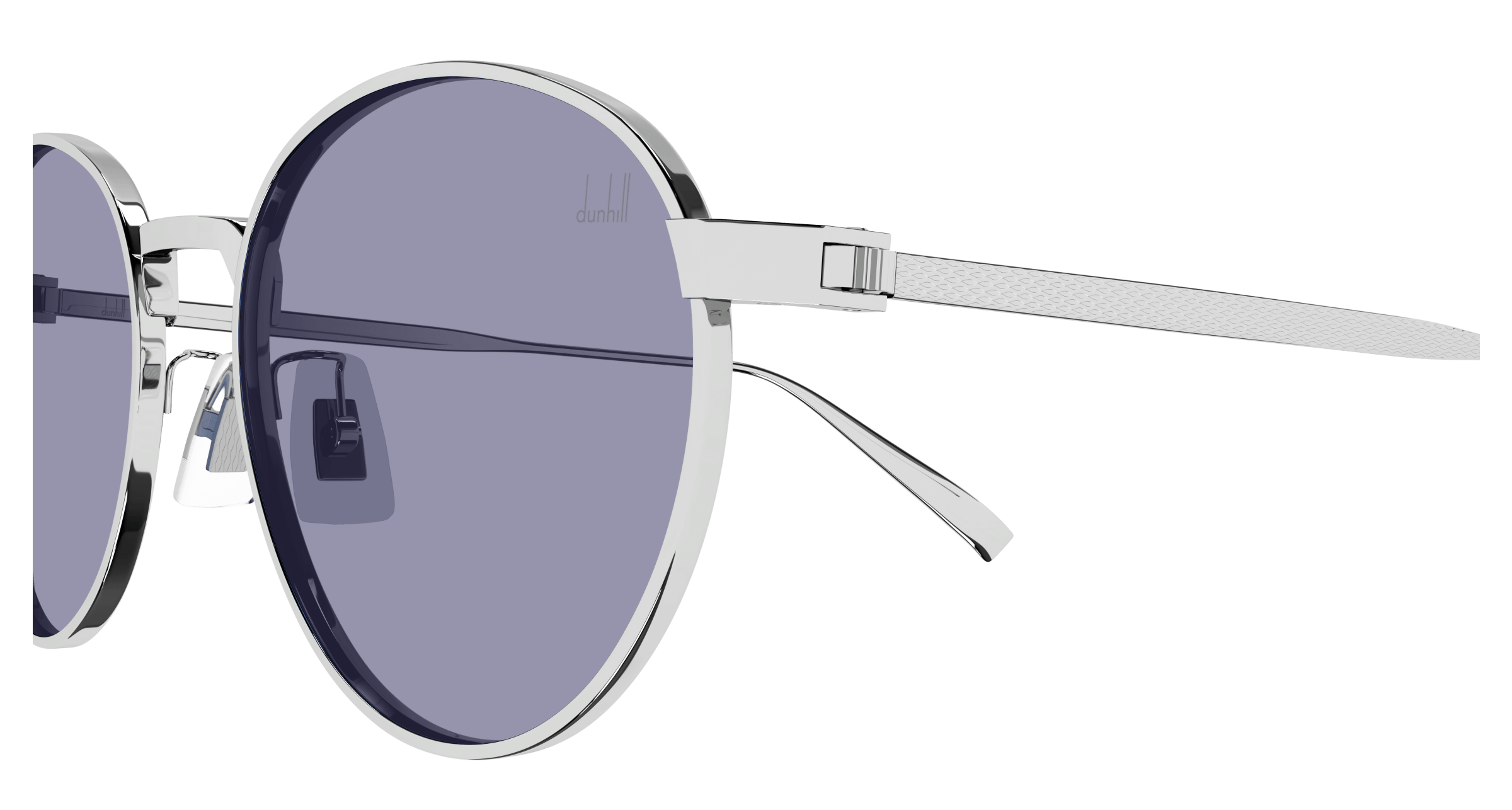 Dunhill DU0034S-004 Dunhill | Buy online - Amevista