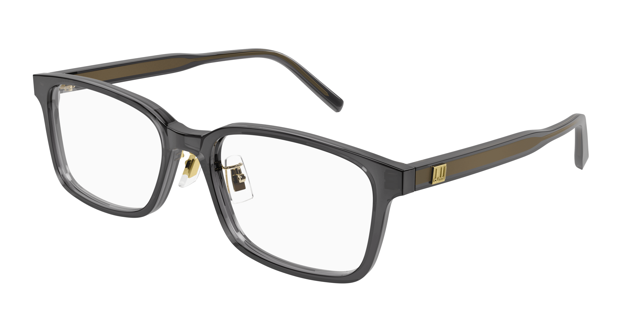 Dunhill DU0049OA-007 Dunhill | Buy online - Amevista