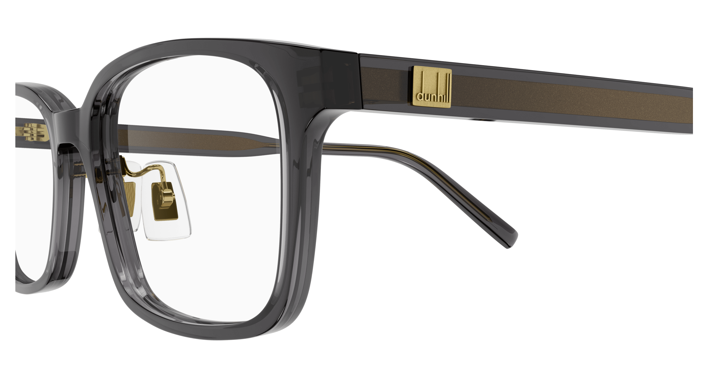 Dunhill DU0049OA-007 Dunhill | Buy online - Amevista