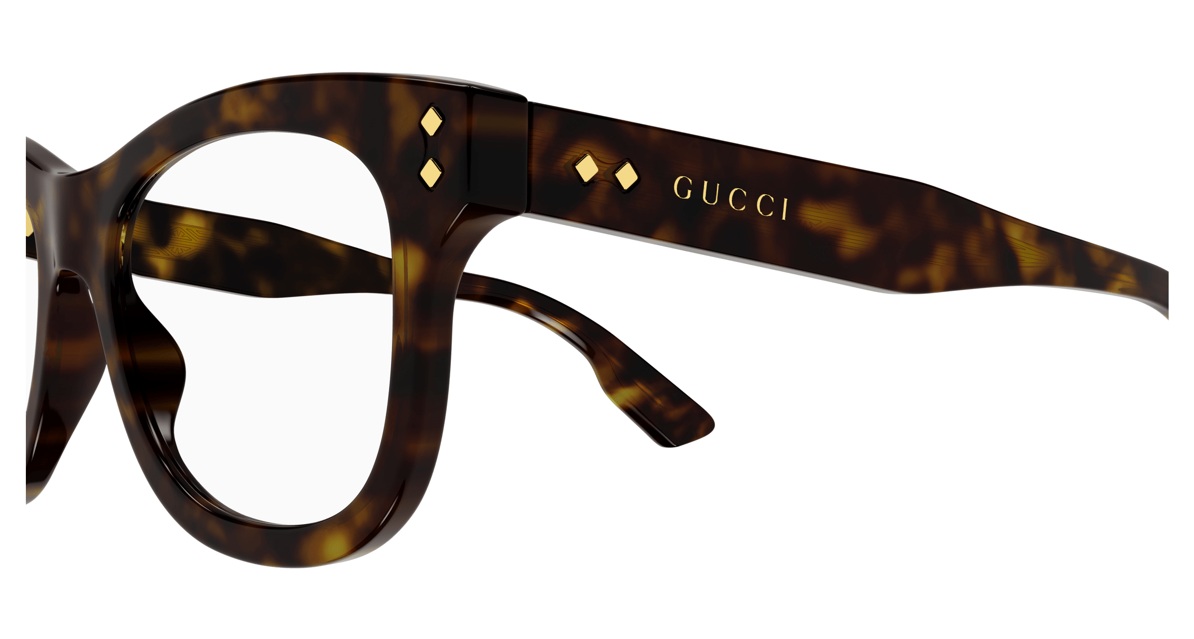Gucci GG1086O-007 Gucci Logo | Vente en ligne - Amevista