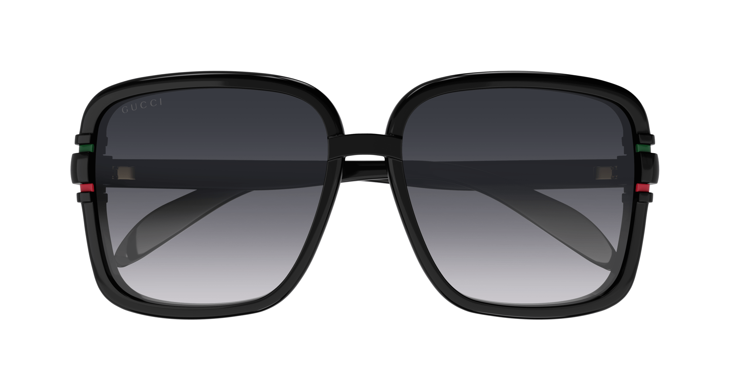 Gucci GG1066S-001 Web | Buy online - Amevista