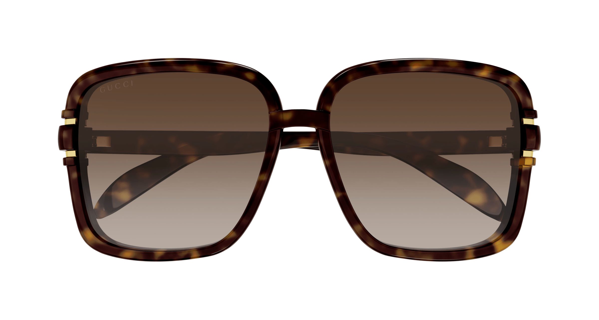 Gucci GG1066S-002 Web | Venta en línea - Amevista