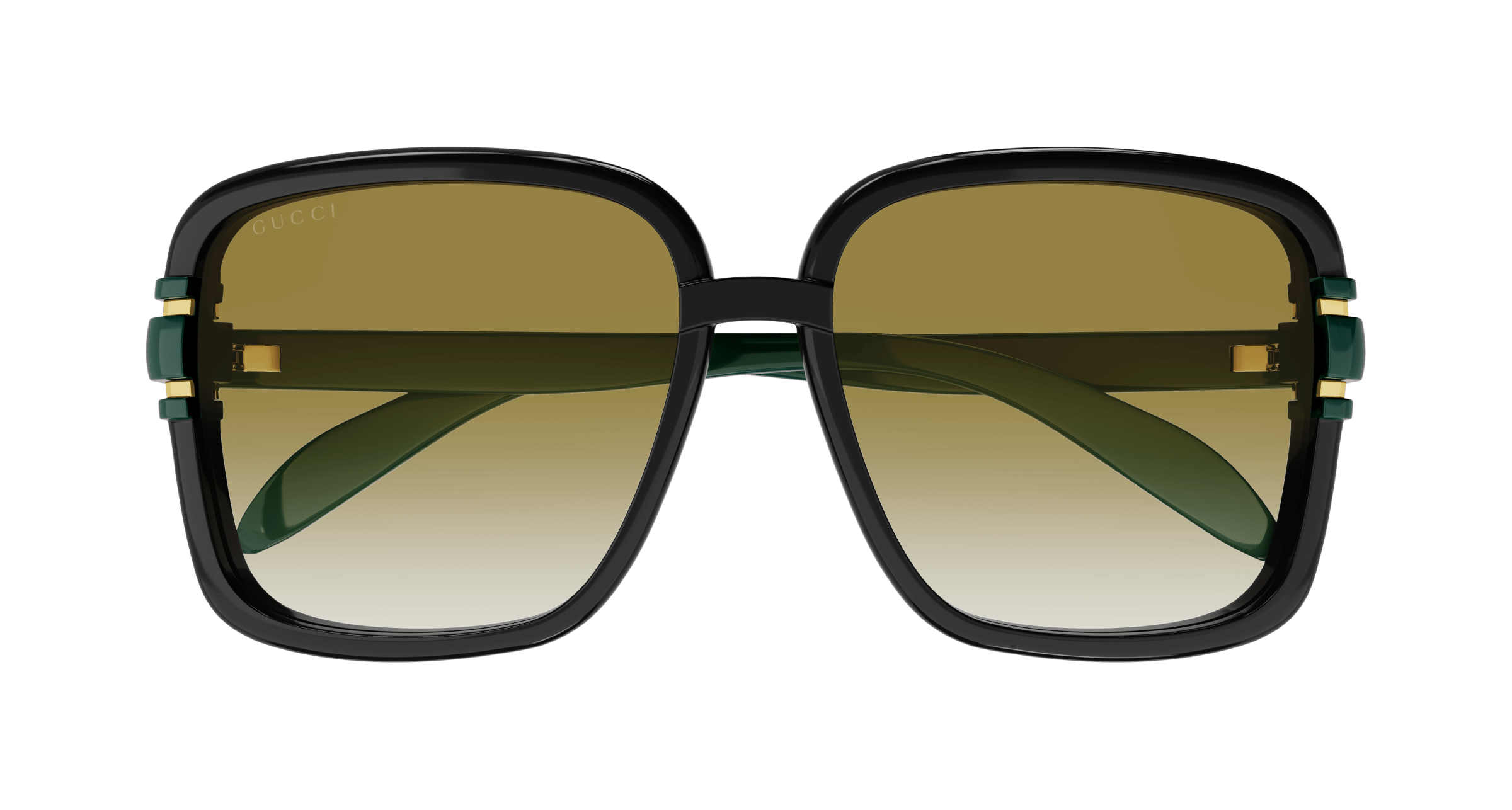 Gucci GG1066S-003 Web | Venta en línea - Amevista