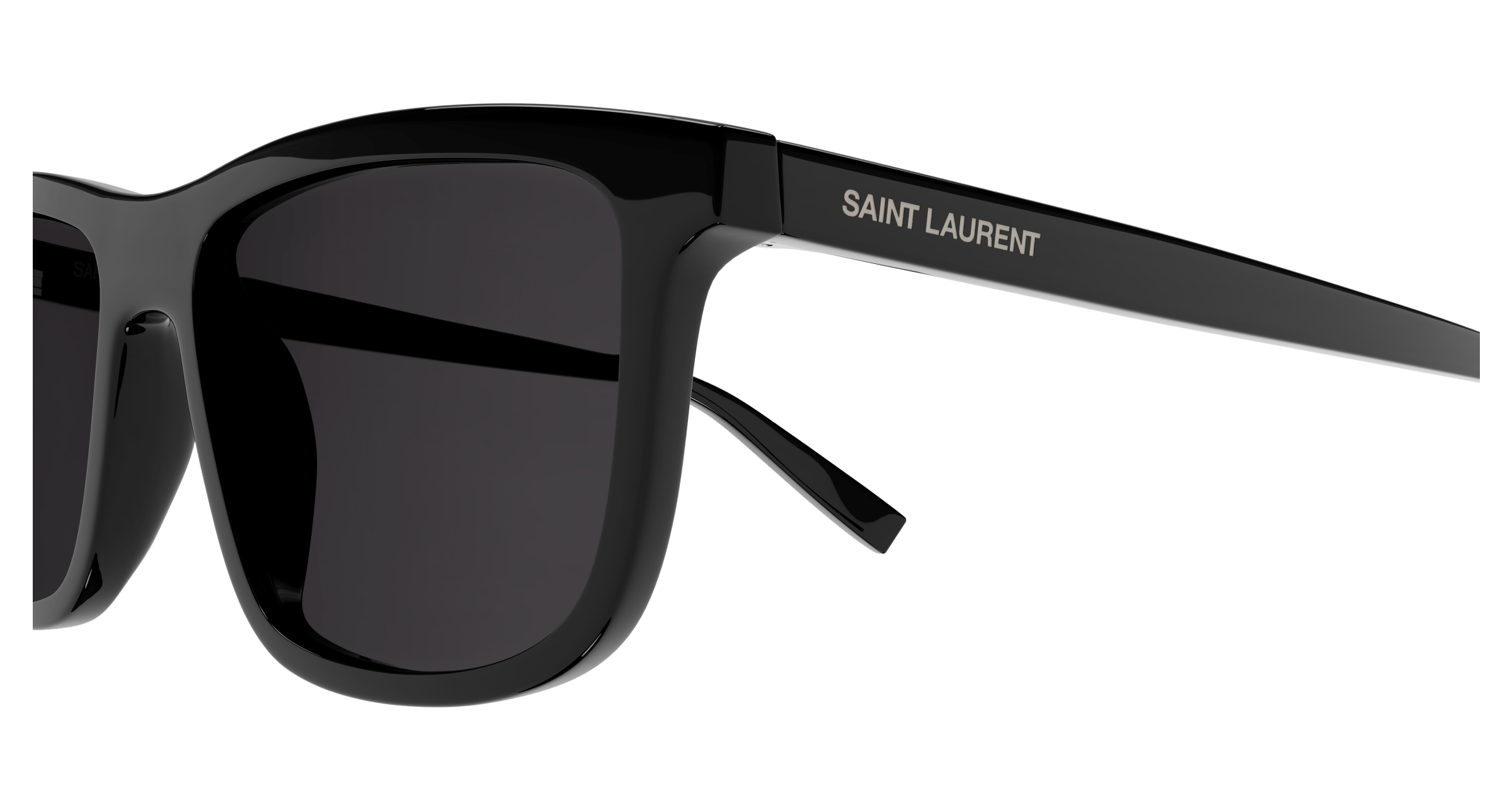 Saint Laurent SL 501-001 Classic | Buy online - Amevista
