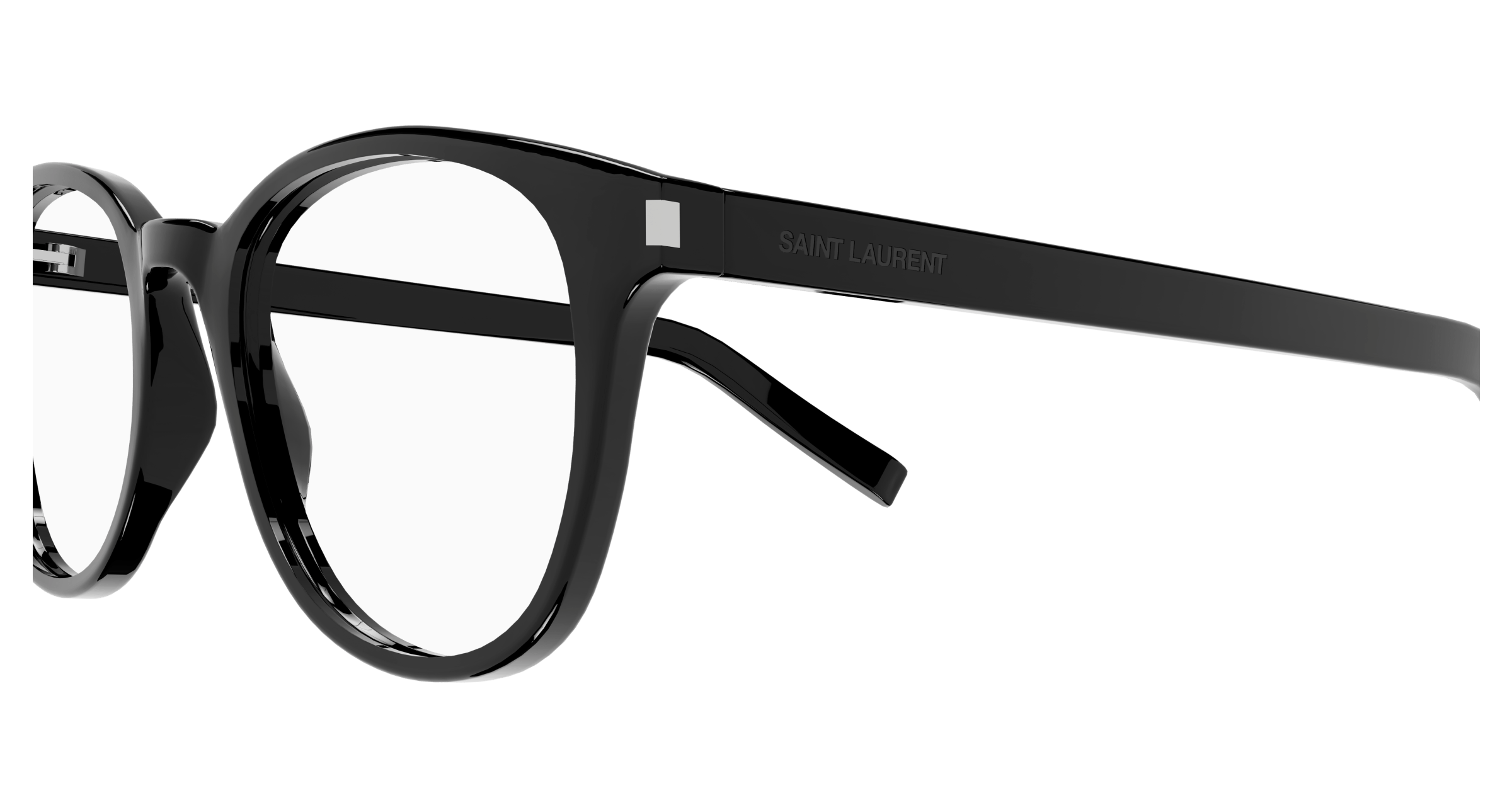 Saint Laurent SL 523-004 | Buy online - Amevista