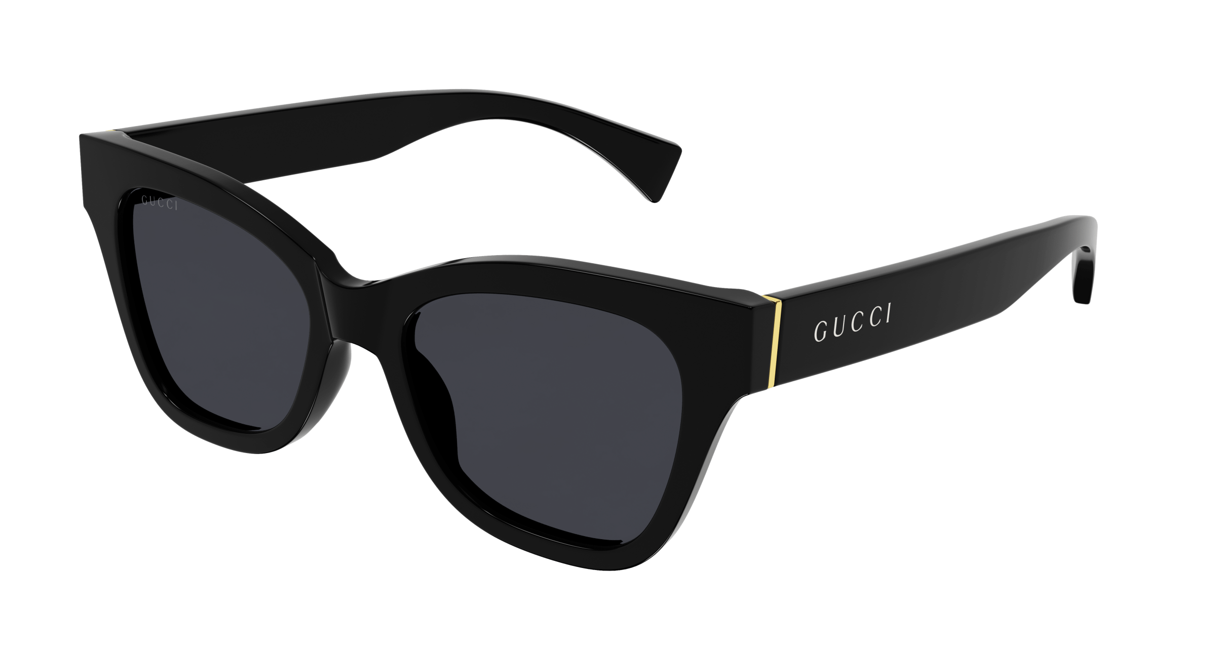 Gucci GG1133S-001 Lettering | 온라인 판매 - Amevista