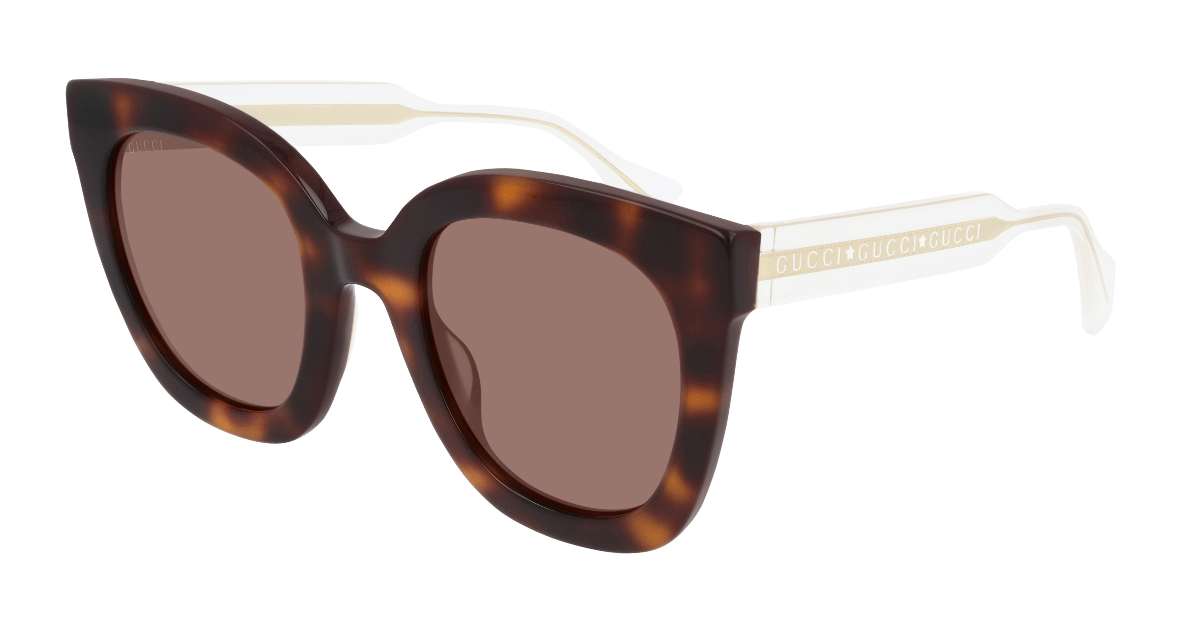 Gucci GG0564SN-002 Seasonal Icon | Vente en ligne - Amevista