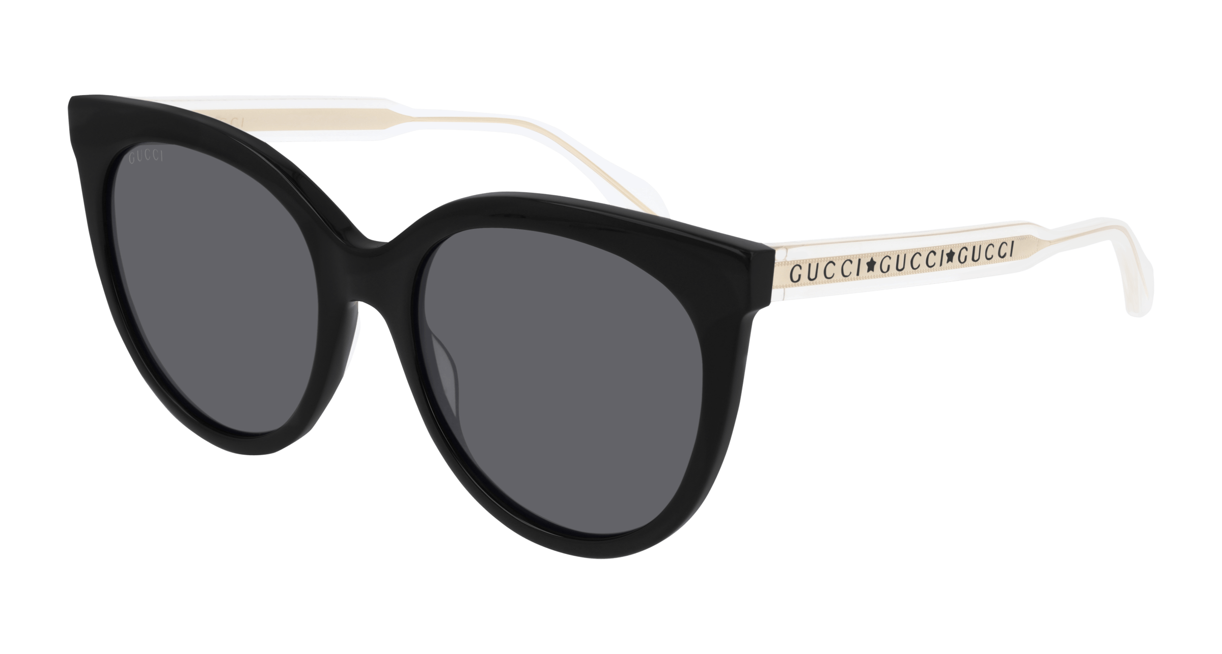 Gucci GG0565SN-001 Seasonal Icon | Vente en ligne - Amevista