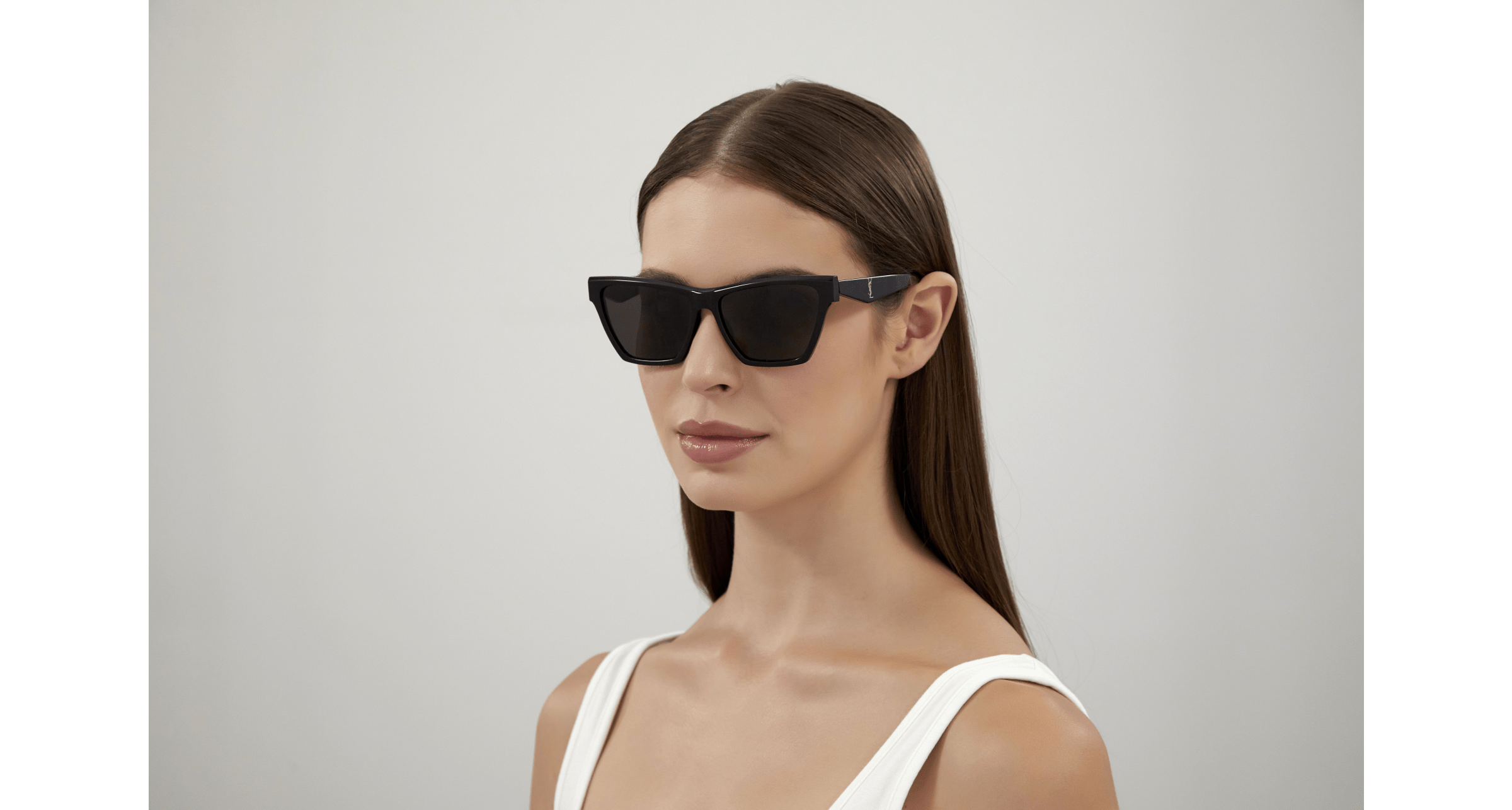 Saint Laurent SL M103-002 | Venta en línea - Amevista