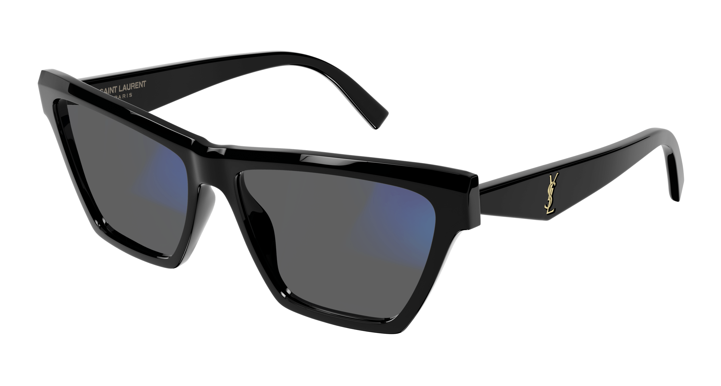 Saint Laurent SL M103-004 | Venta en línea - Amevista