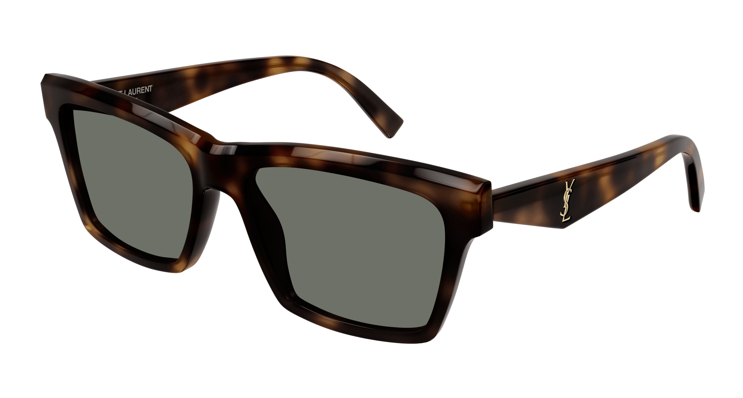 Saint Laurent SL M104-003 Monogram | Buy online - Amevista