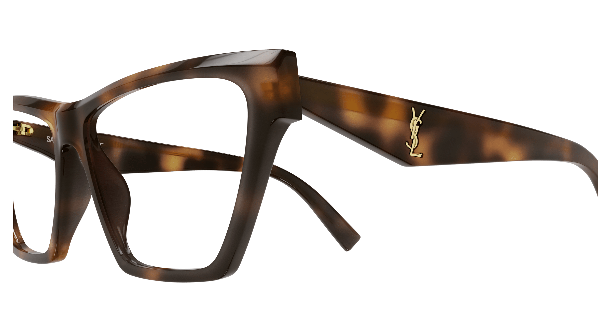 Saint Laurent SL M103 OPT-003 Monogram | Buy online - Amevista