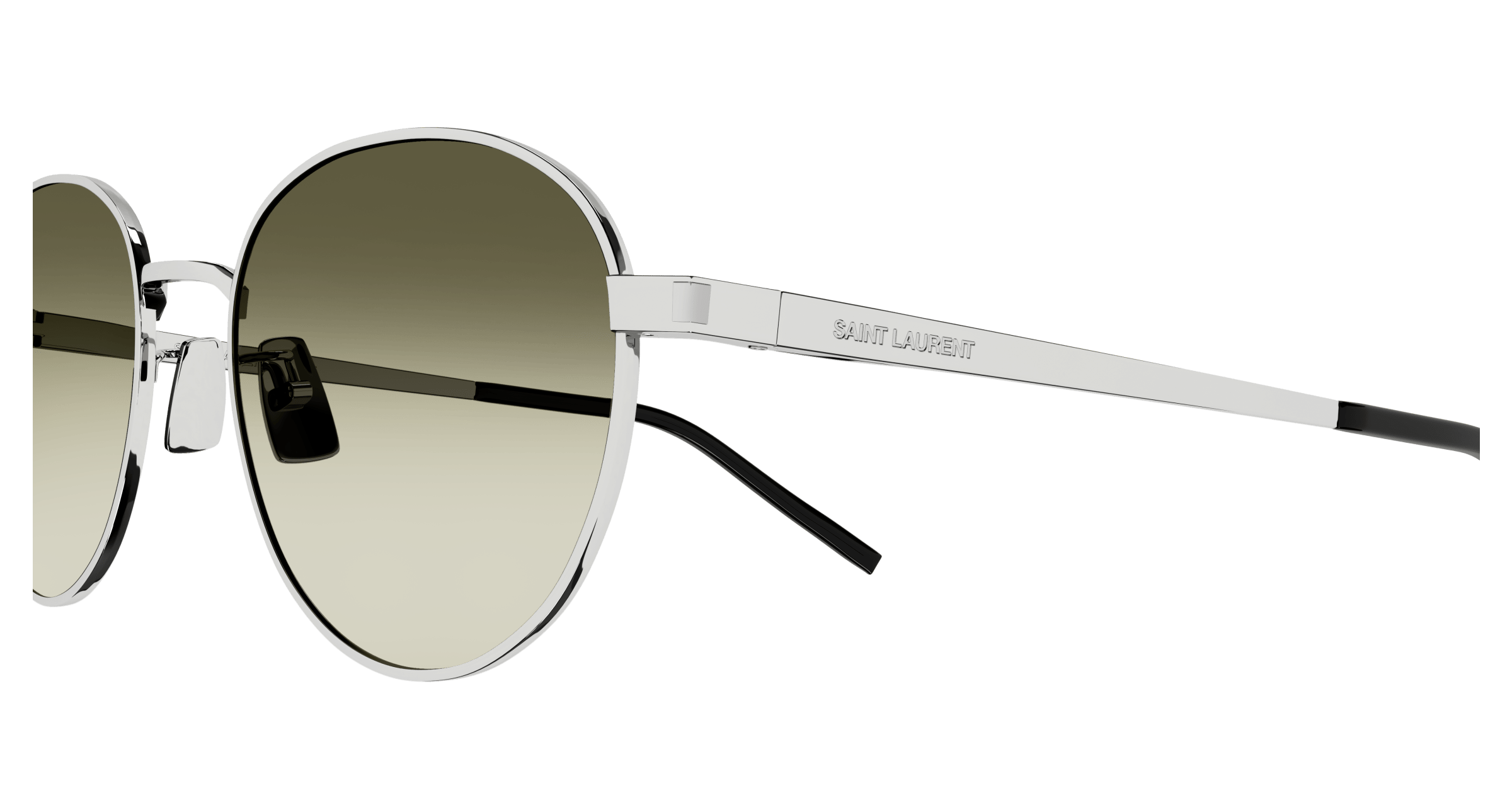 Saint Laurent SL 533-014 Classic | Vente en ligne - Amevista