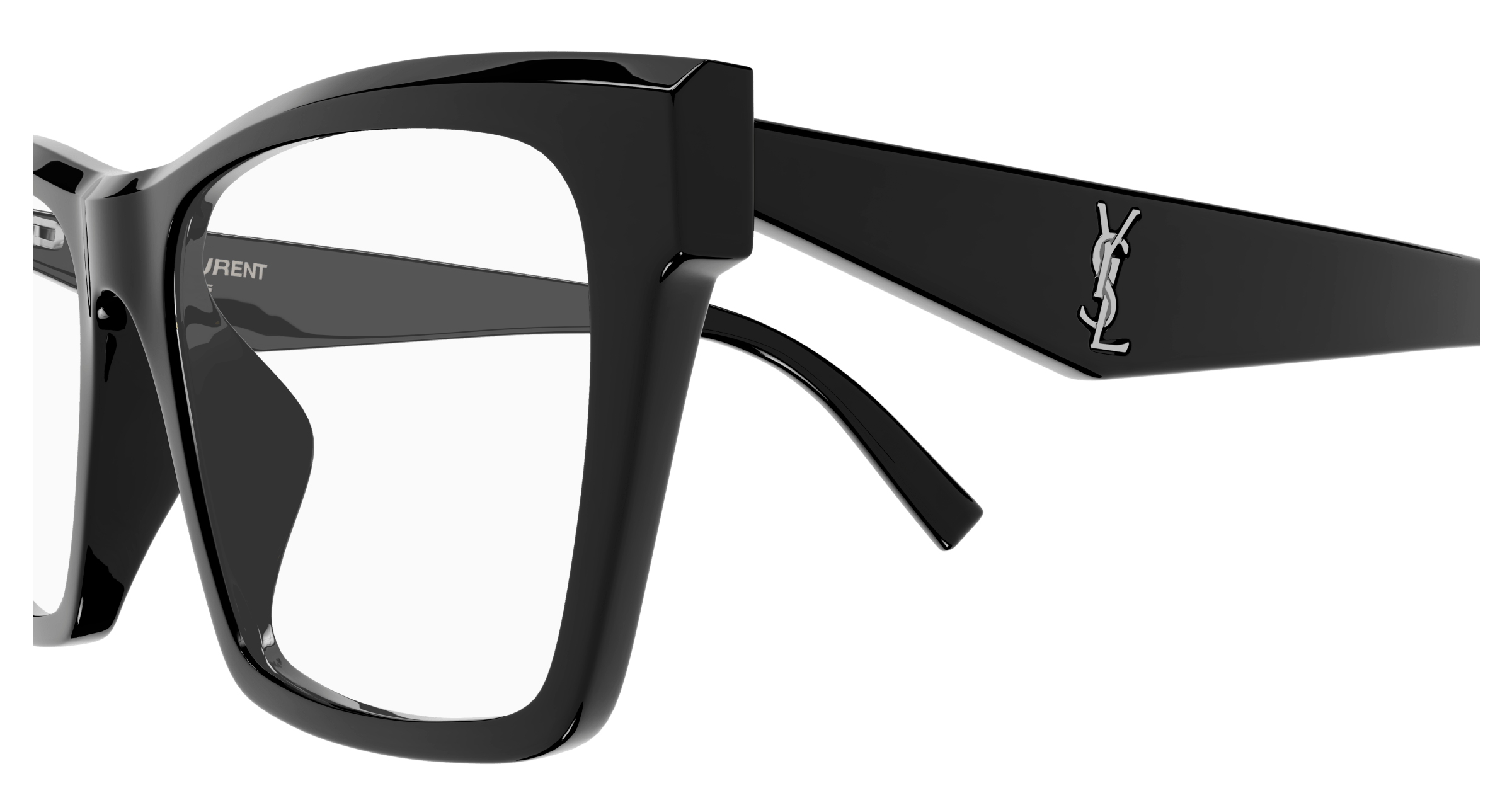 Saint Laurent SL M104/F OPT-002 Monogram | Venta en línea - Amevista