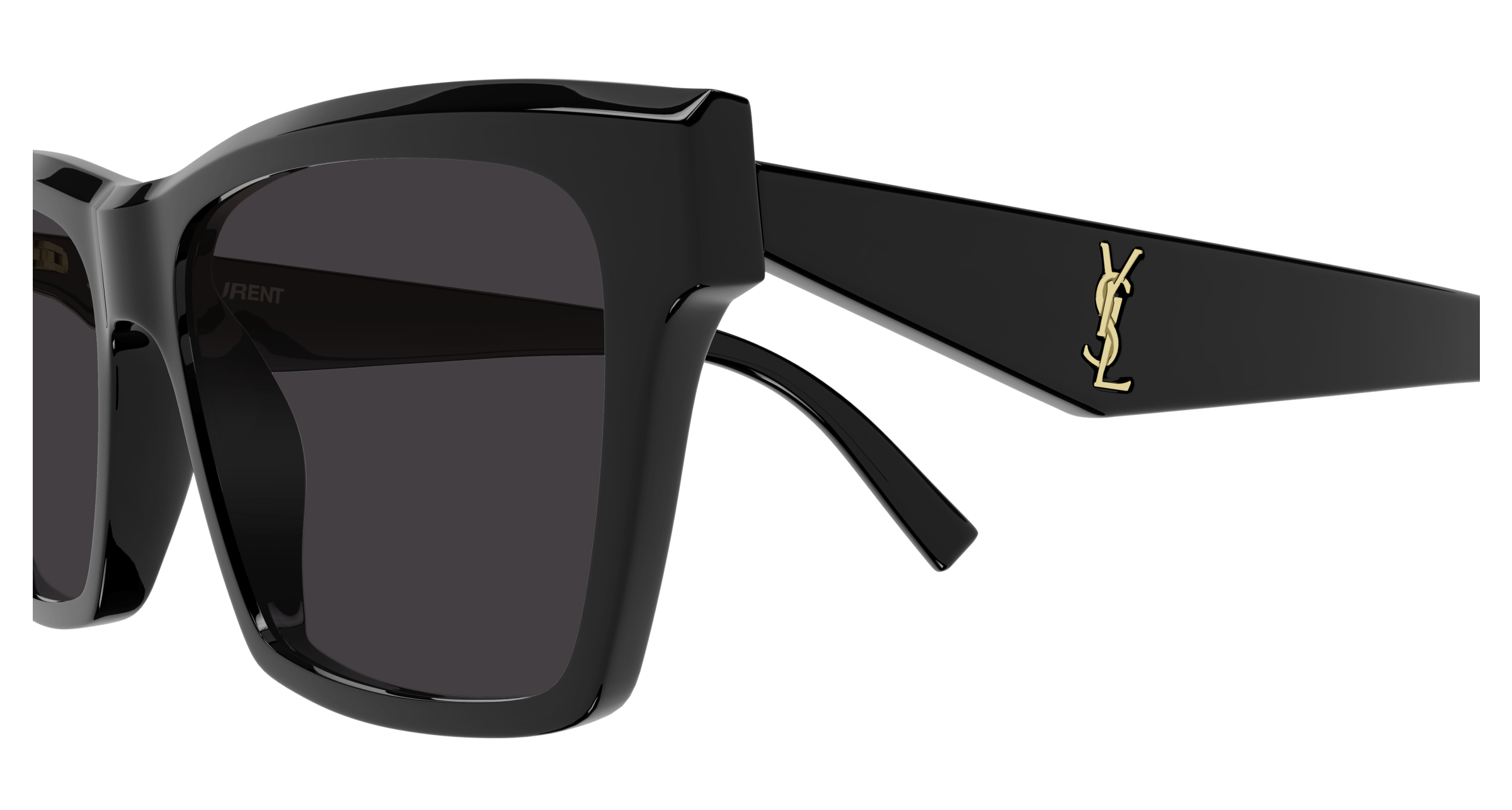 Saint Laurent SL M104-004 | Buy online - Amevista