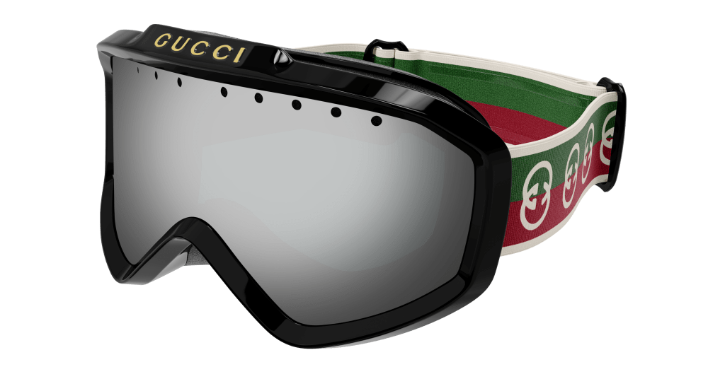 Gucci GG1210S-001 Seasonal Icon | 온라인 판매 - Amevista