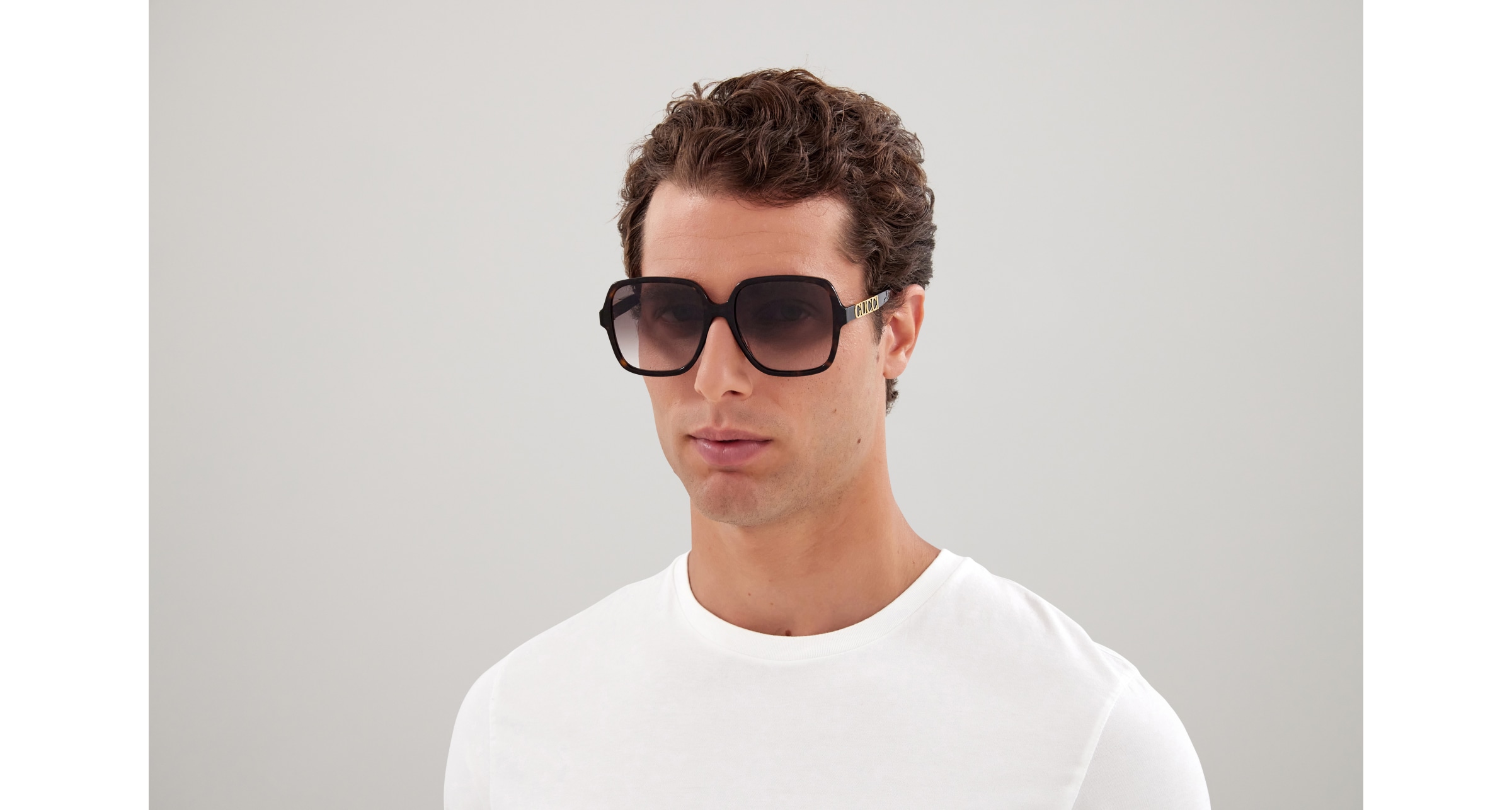 Gucci GG1189S-003 | Buy online - Amevista