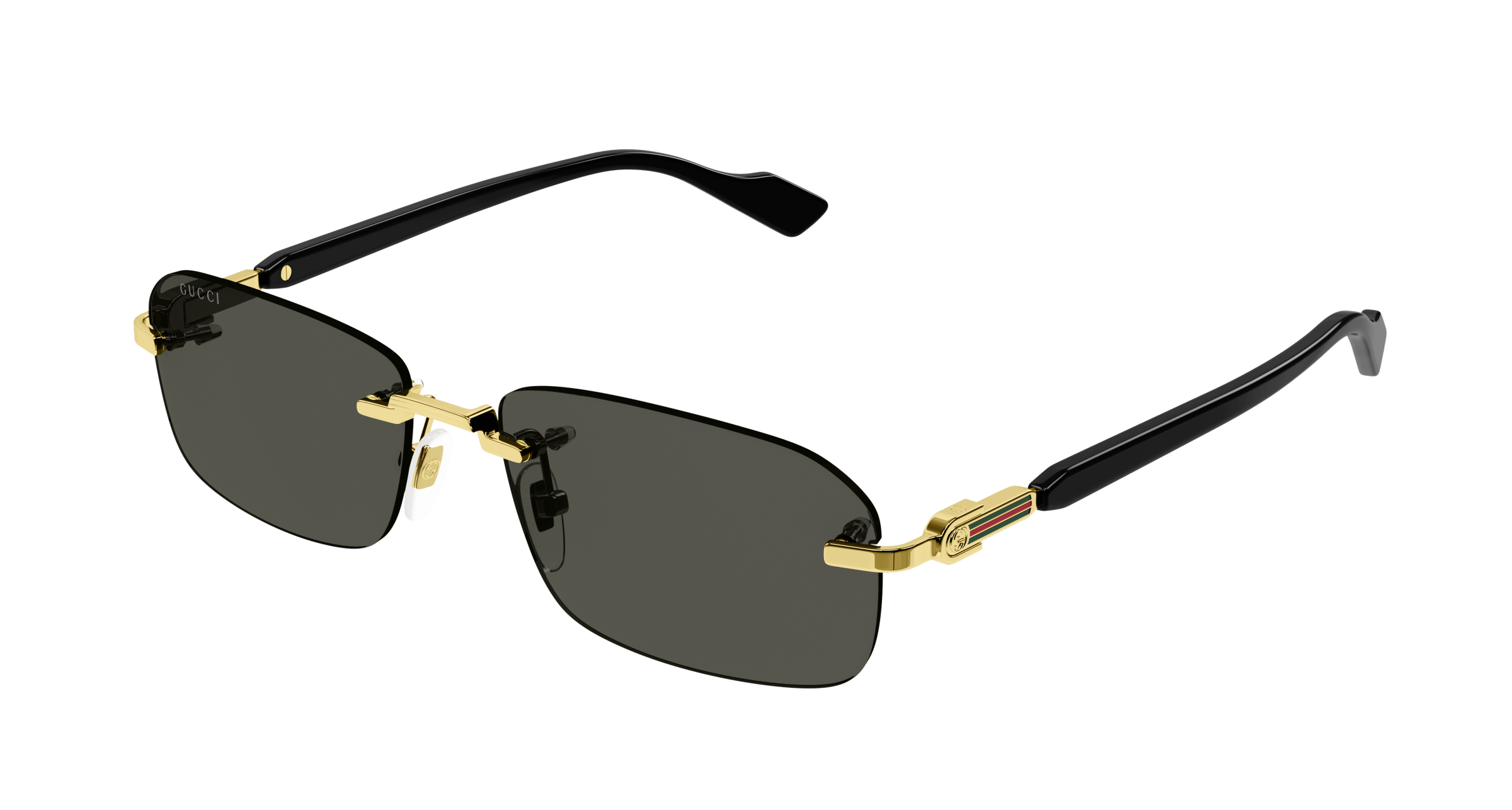 Kaufen Sie Sonnenbrillen für Herren und Damen | Prada, Ray Ban, Oakley ...
