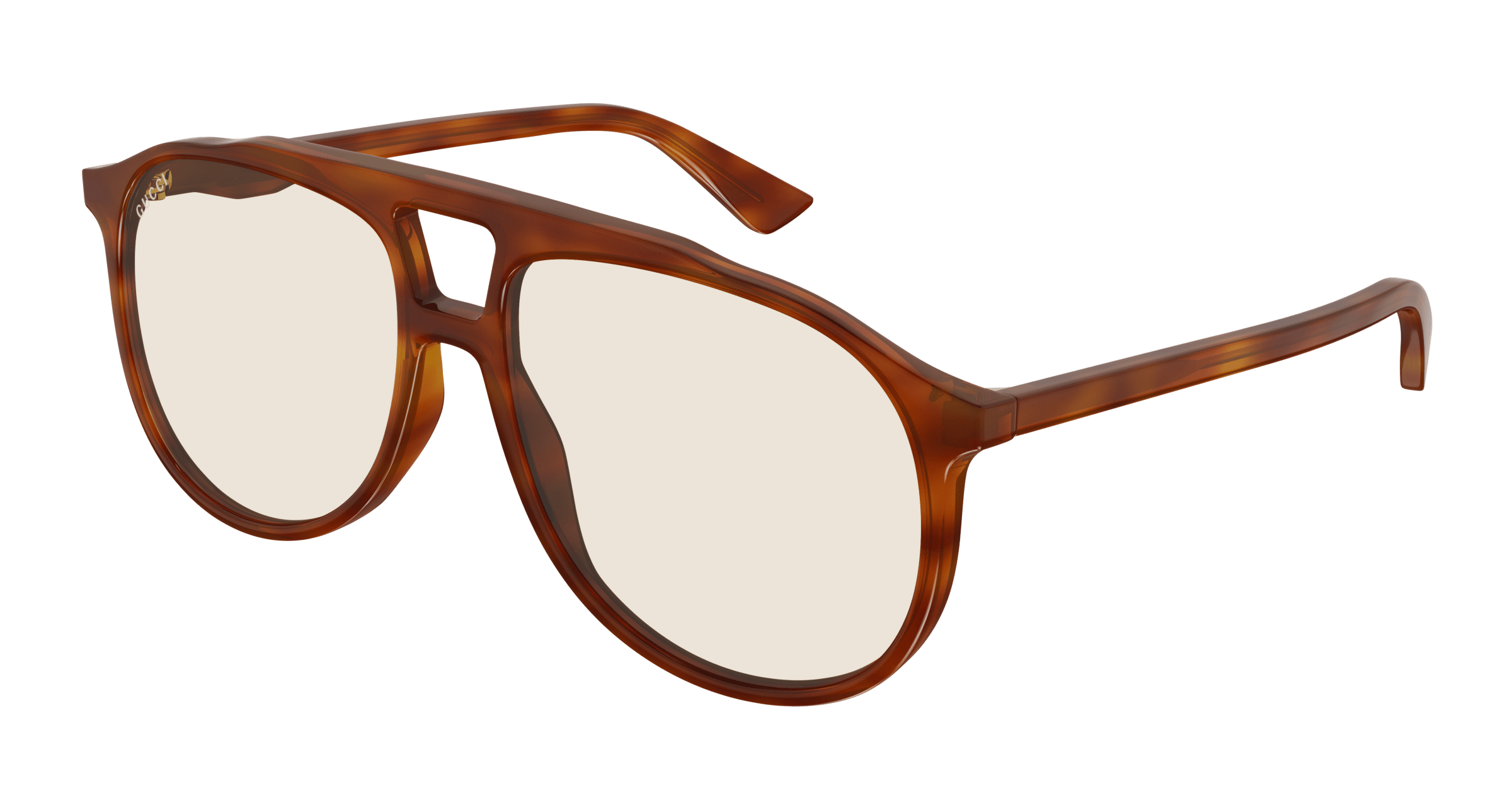 Gucci GG0264S-001 Seasonal Icon | Vendita online - Amevista