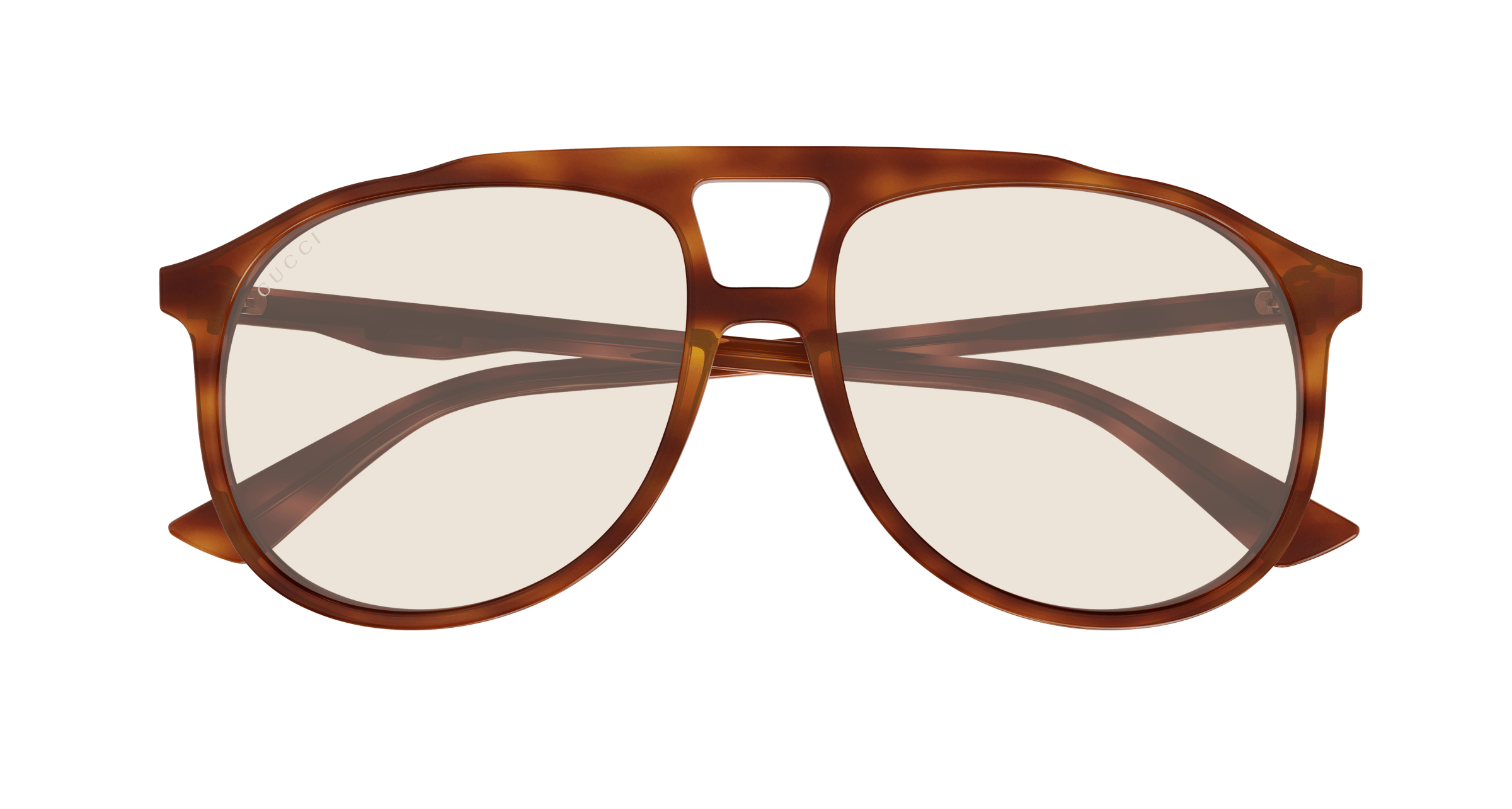 Gucci GG0264S-001 Seasonal Icon | Vendita online - Amevista