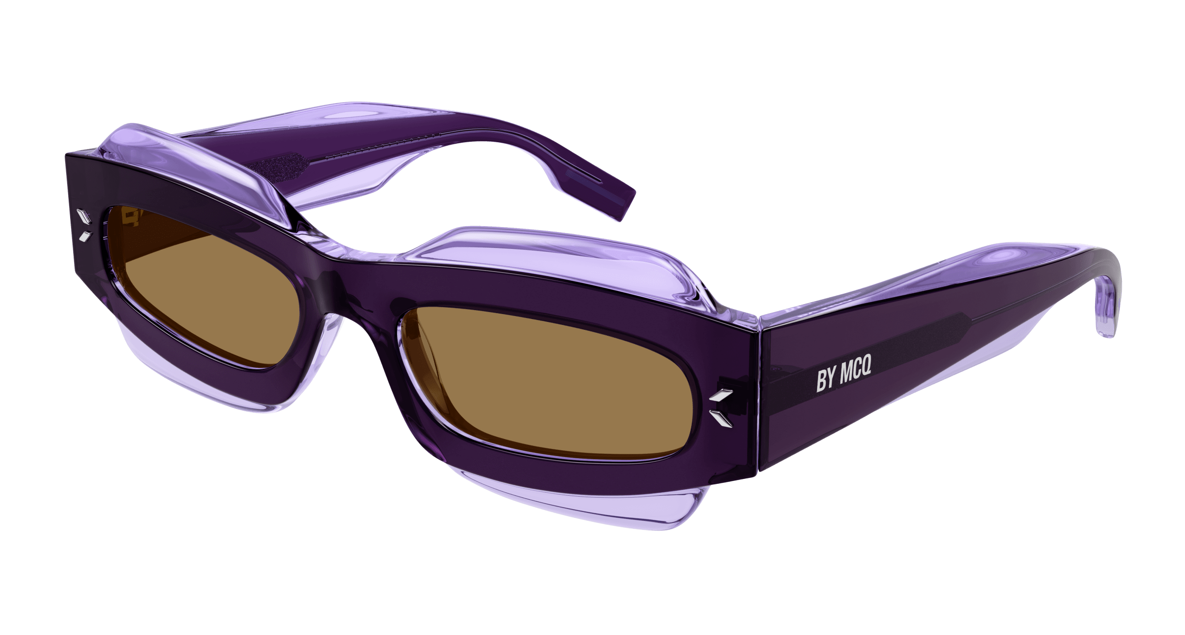 Mcq MQ0374S-004 Icons | Buy online - Amevista