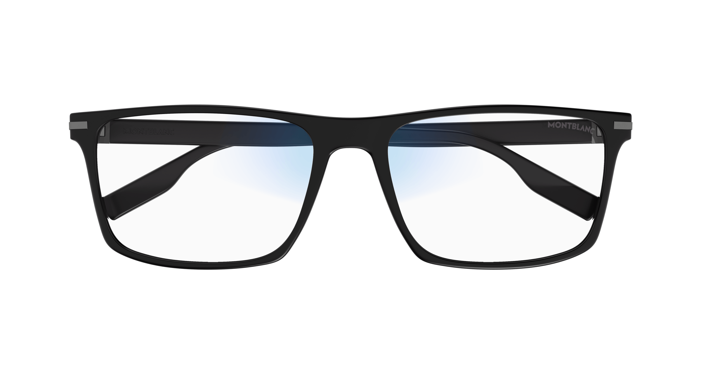 Montblanc MB0249S-005 Smart Sporty | Venta en línea - Amevista