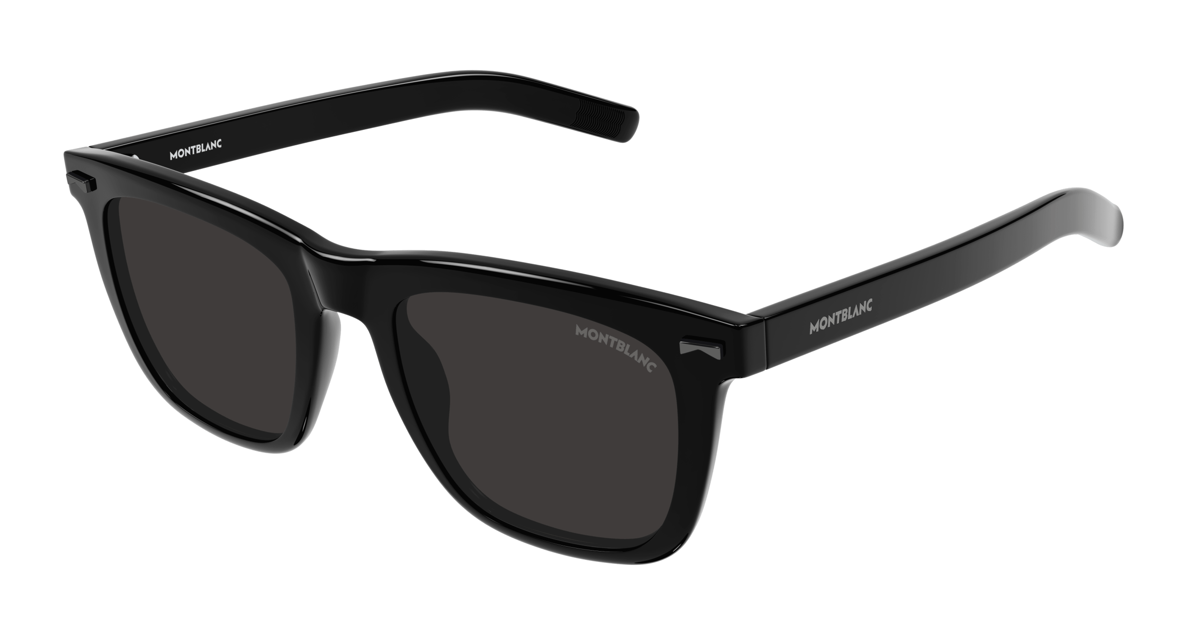 Montblanc MB0226S-001 | Venta en línea - Amevista