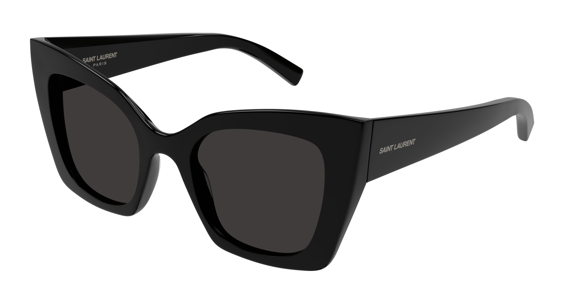 Occhiali da Sole Saint Laurent: Eleganza e Raffinatezza su Amevista.com ...