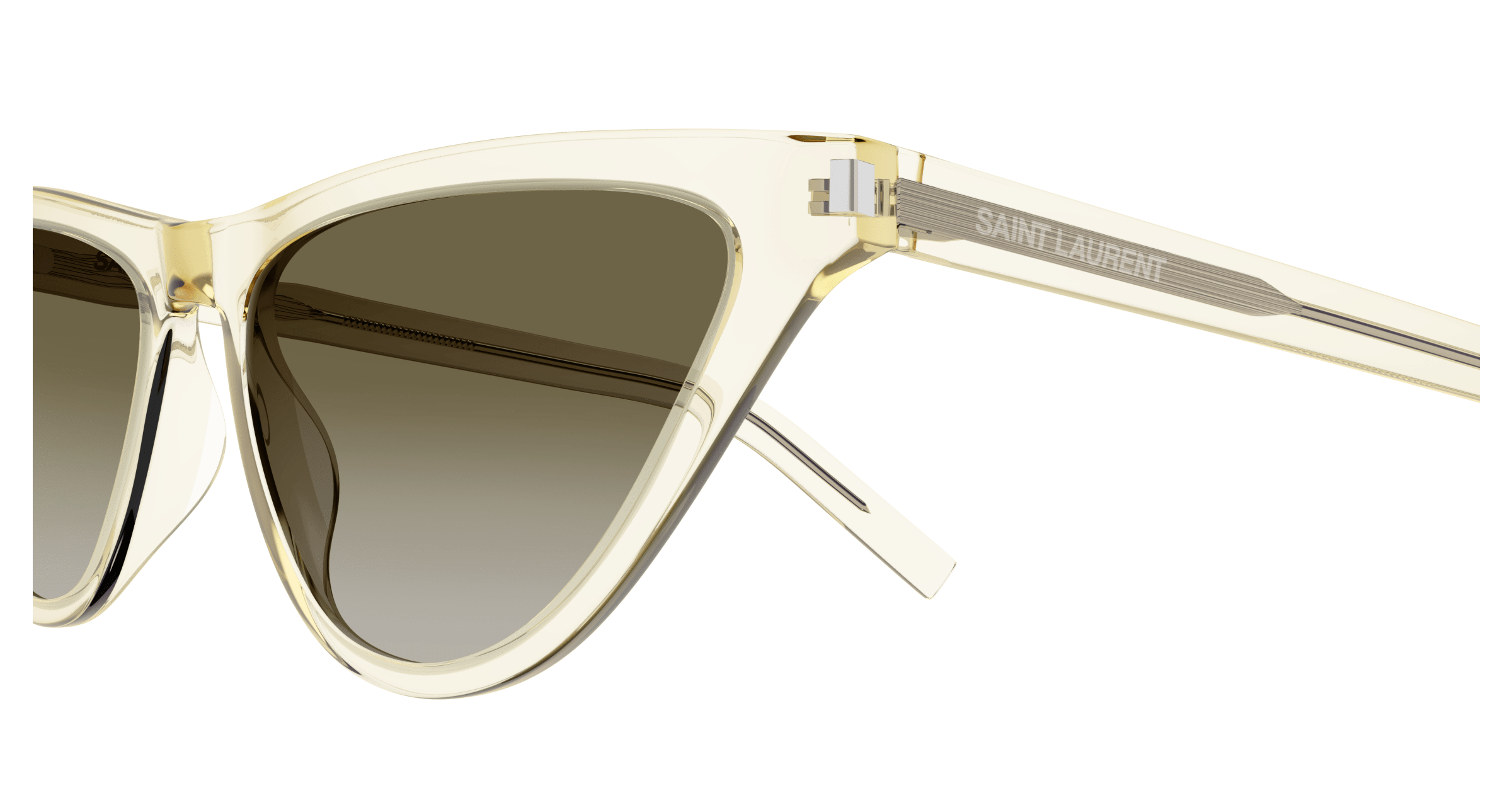 Saint Laurent SL 550 SLIM-005 Classic | Venta en línea - Amevista