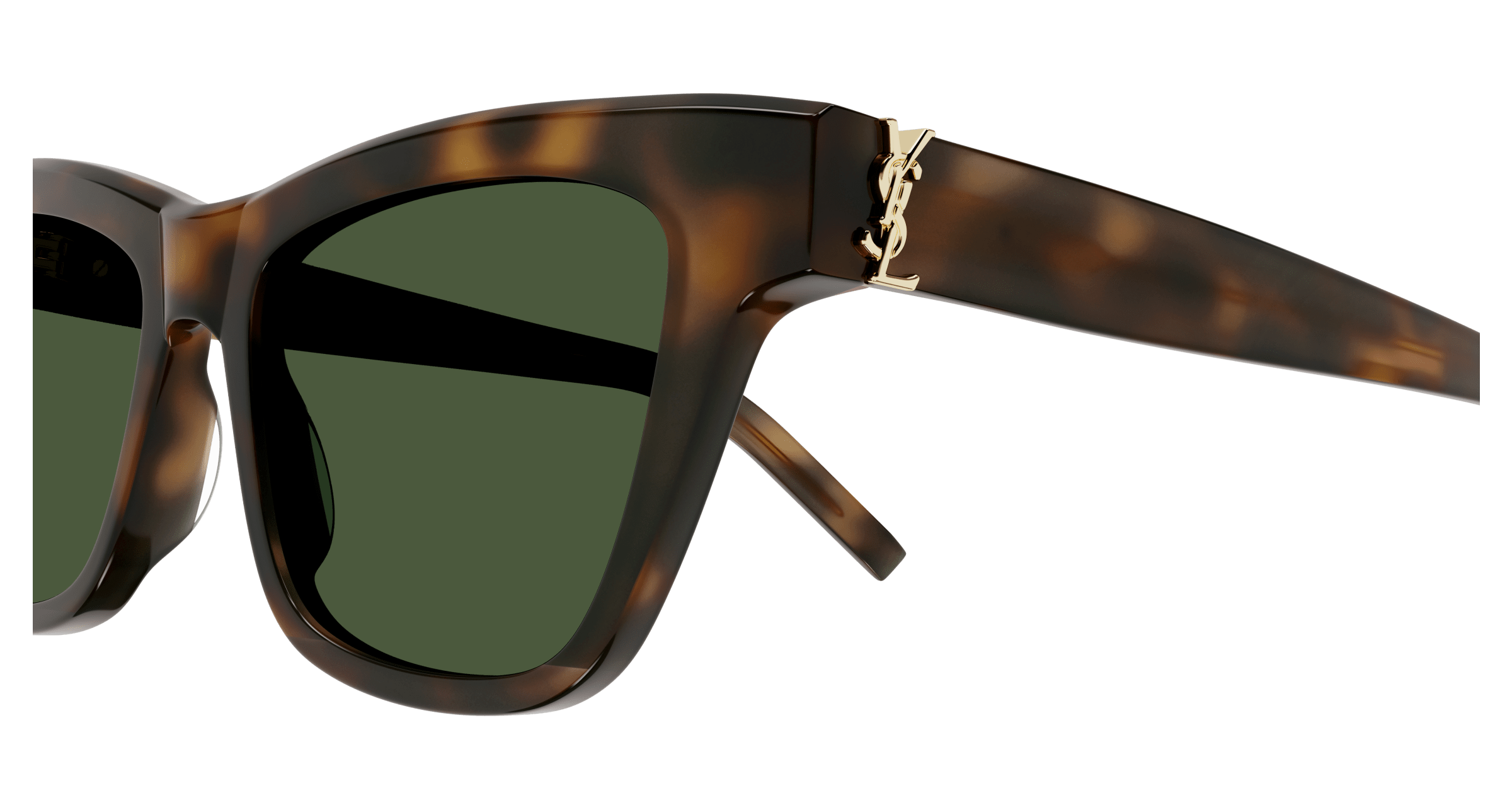 Saint Laurent SL M106-003 Monogram | Buy online - Amevista