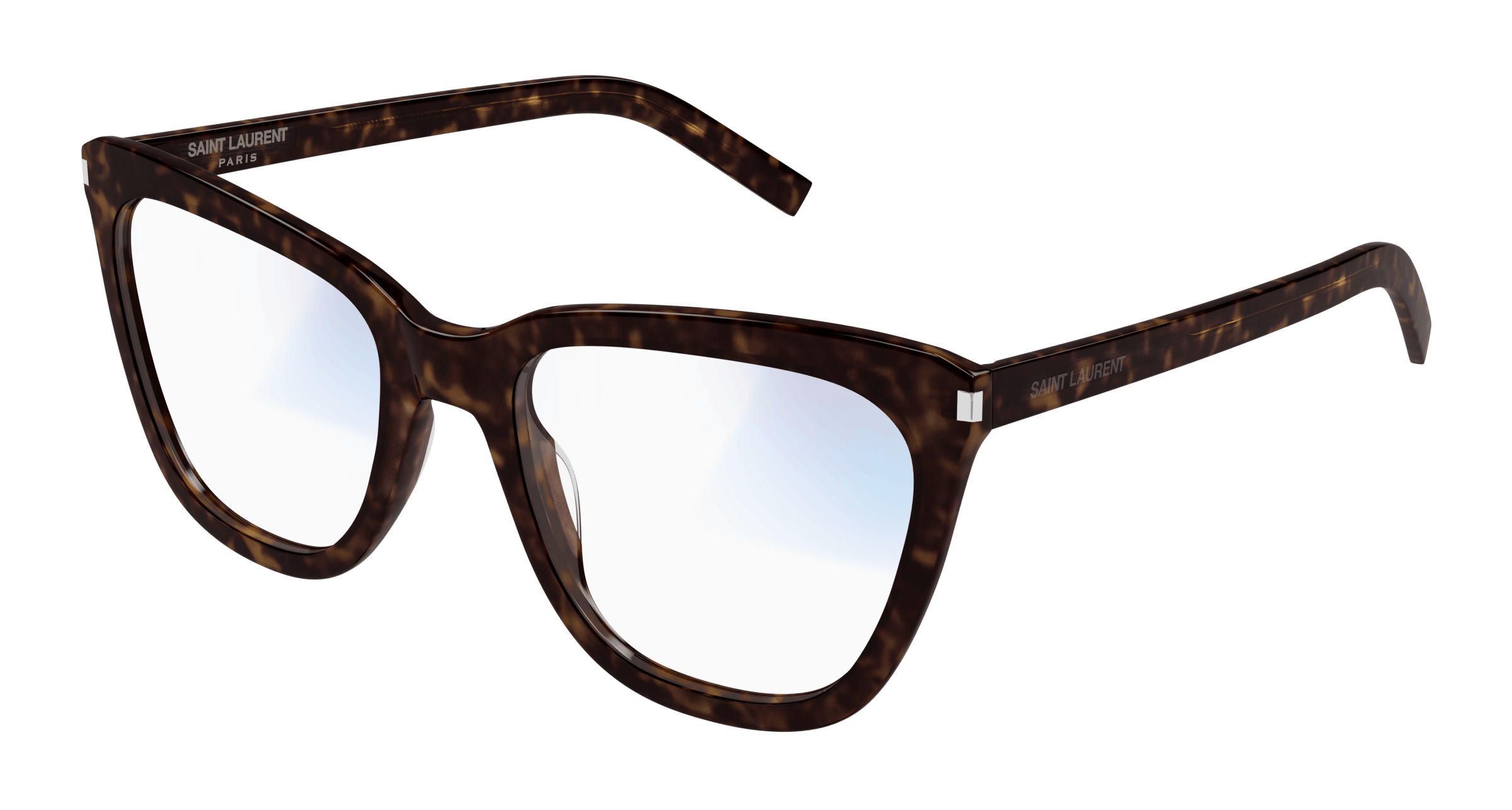 Saint Laurent SL 548 SLIM-007 Classic | Buy online - Amevista