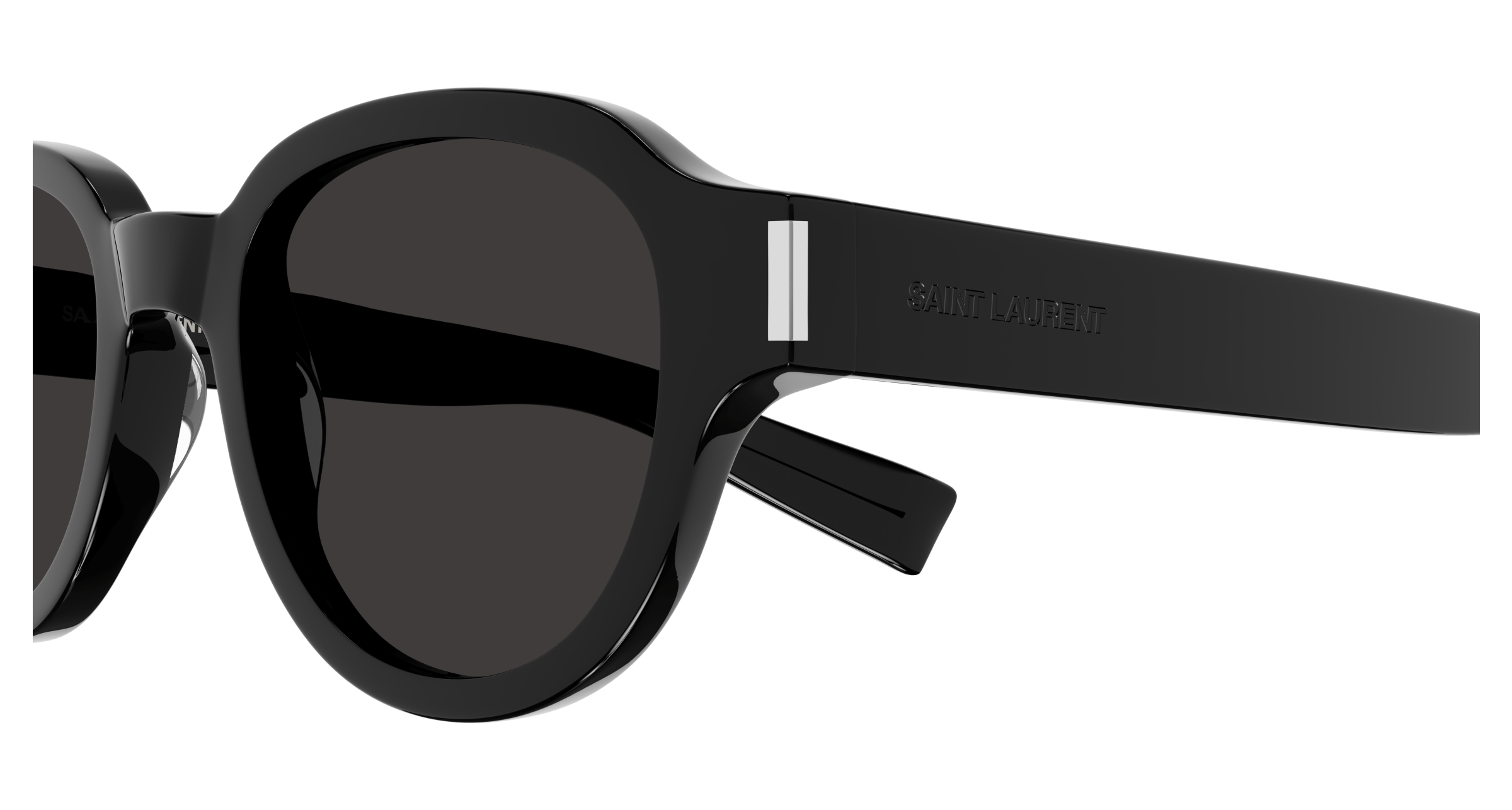 Saint Laurent SL 546-001 | Venta en línea - Amevista