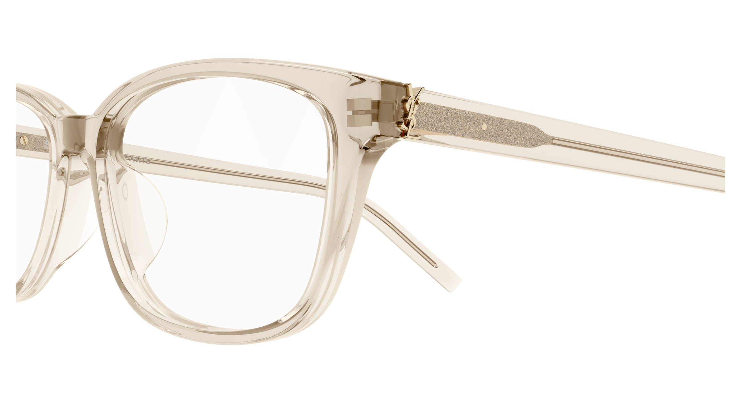 Saint Laurent SL M109/F-003 Monogram | Buy online - Amevista