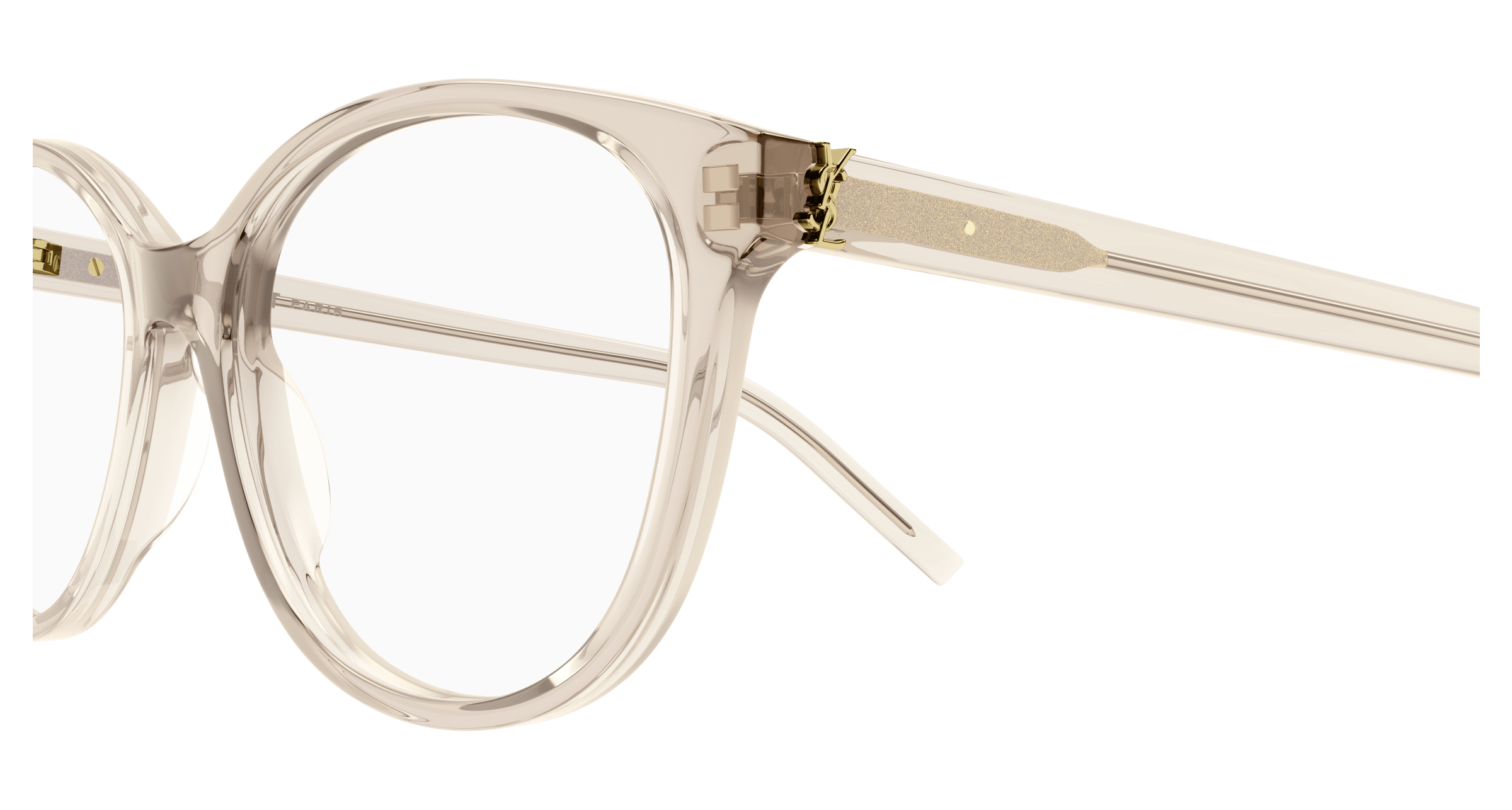 Saint Laurent SL M112-003 | Buy online - Amevista