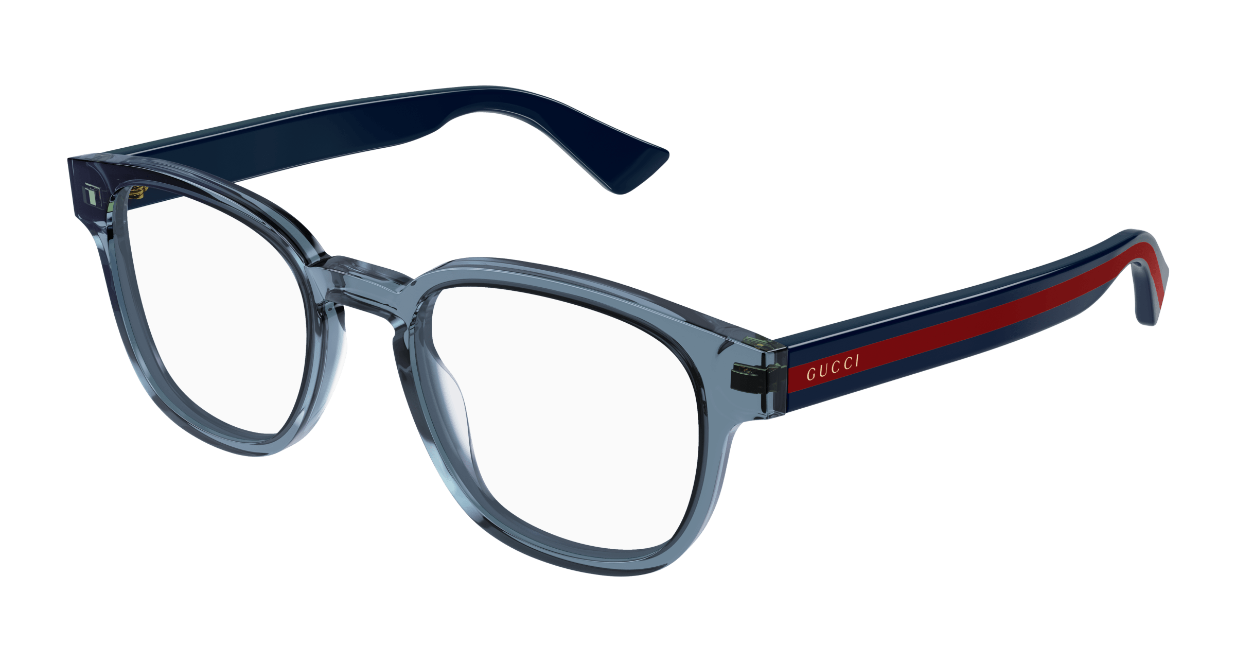 Gucci GG0927O-006 | Buy online - Amevista